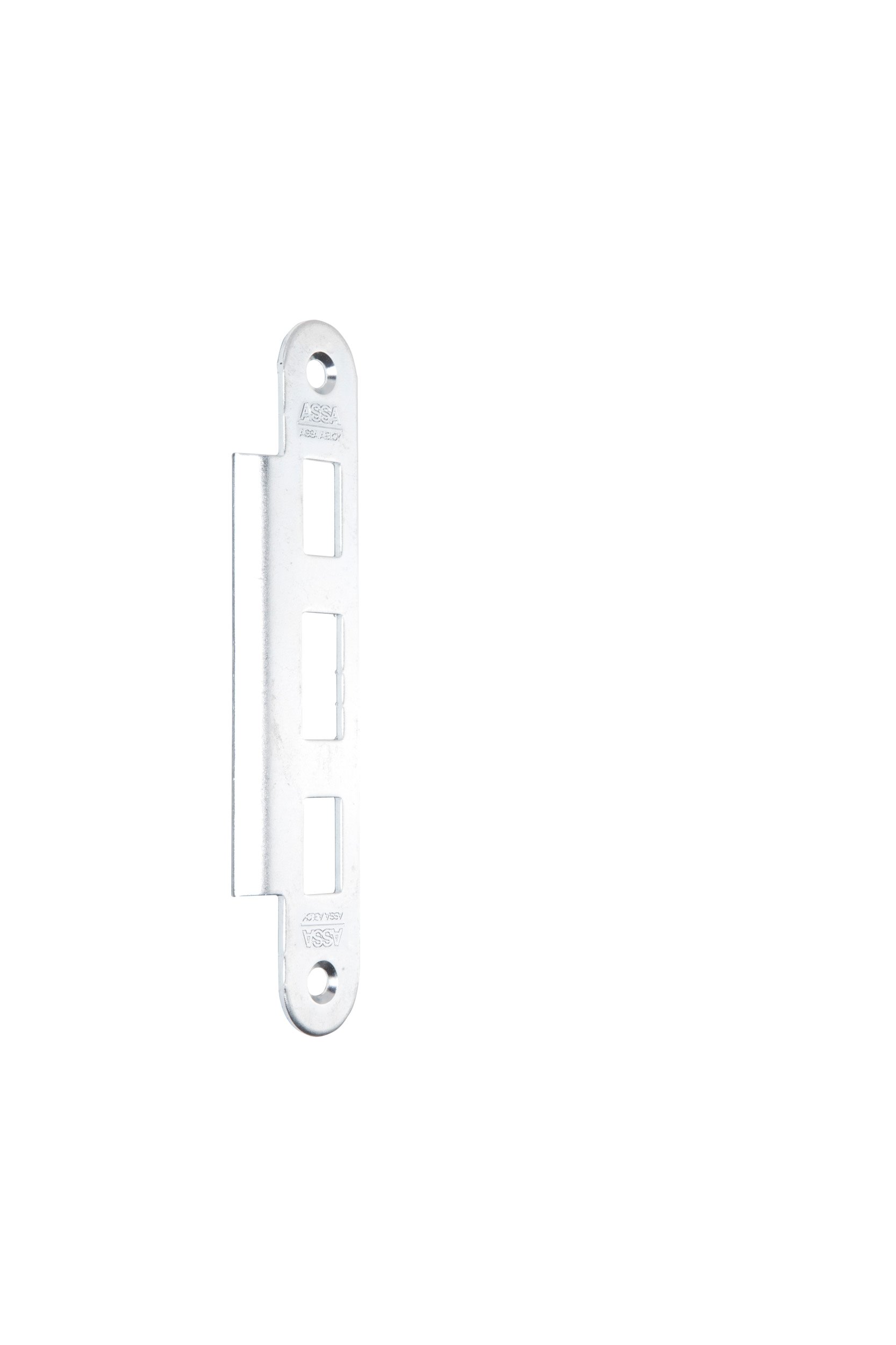 Standardslutbleck Connect | ASSA ABLOY