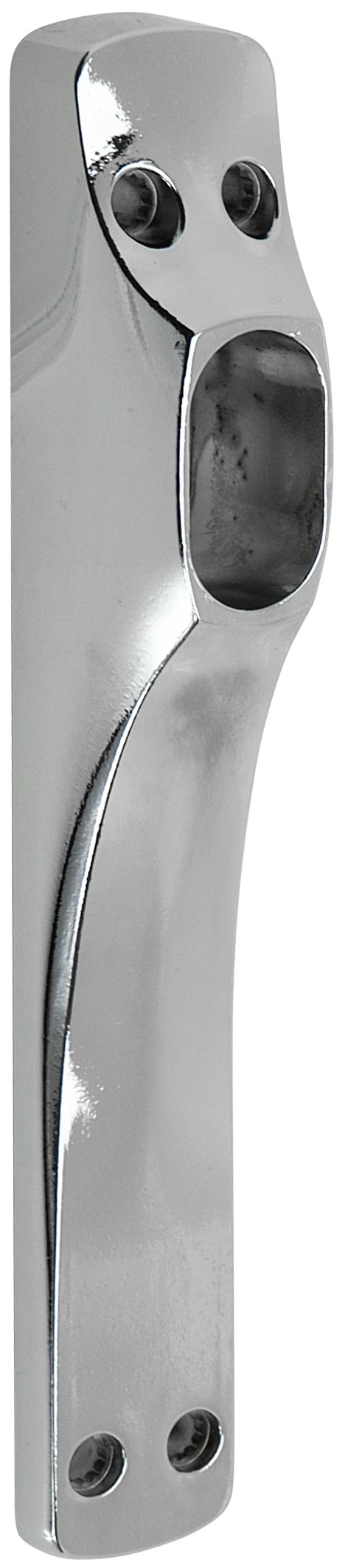 179 S3 DC 88363 | ASSA ABLOY