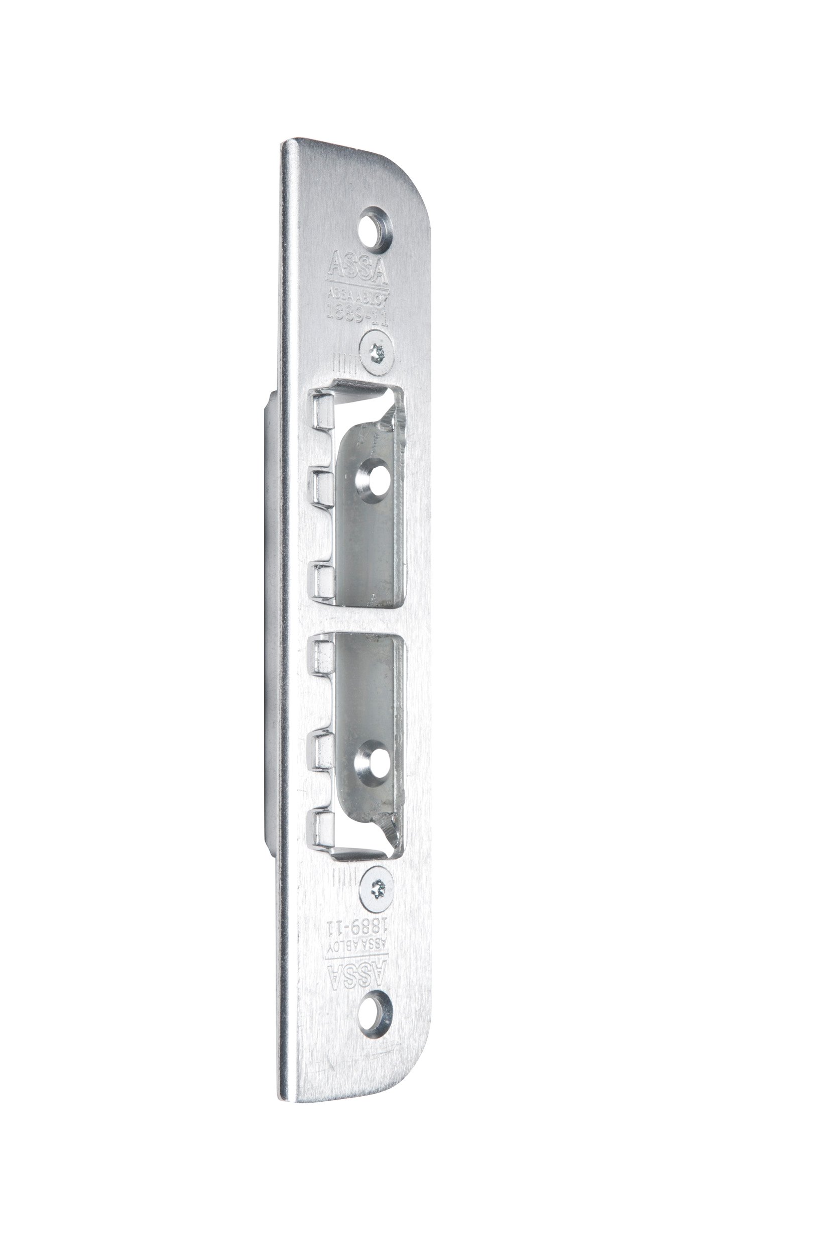 Säkerhetsslutbleck Classic | ASSA ABLOY