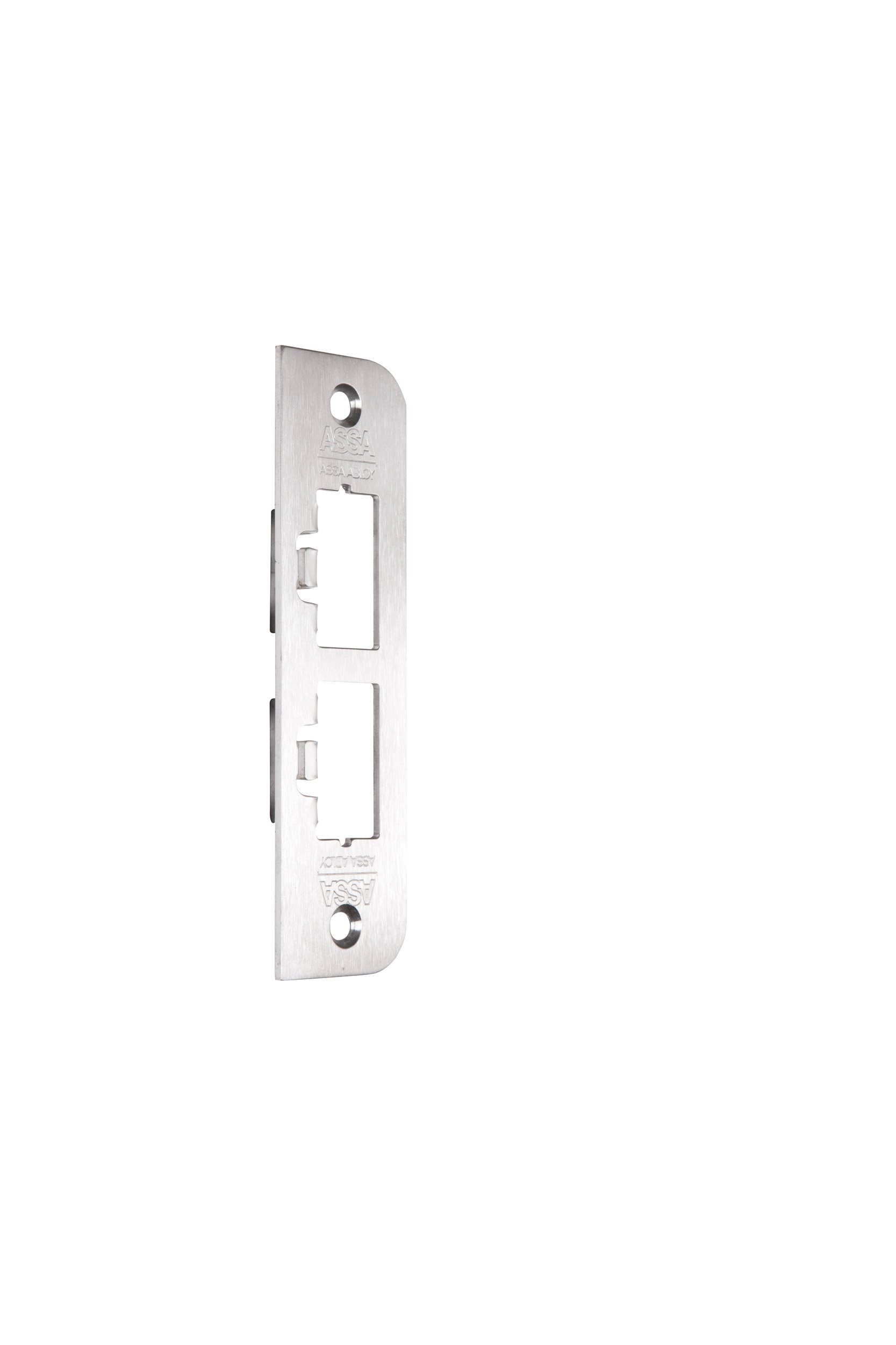 Standardslutbleck 2864 | ASSA ABLOY