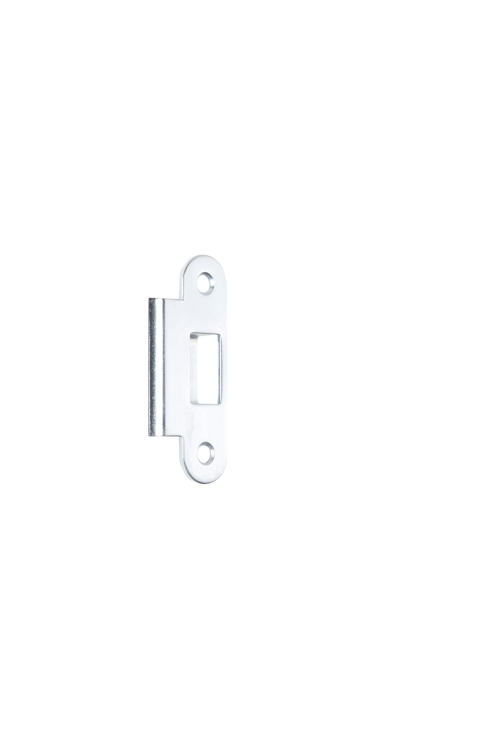 Standardslutbleck 2864 | ASSA ABLOY
