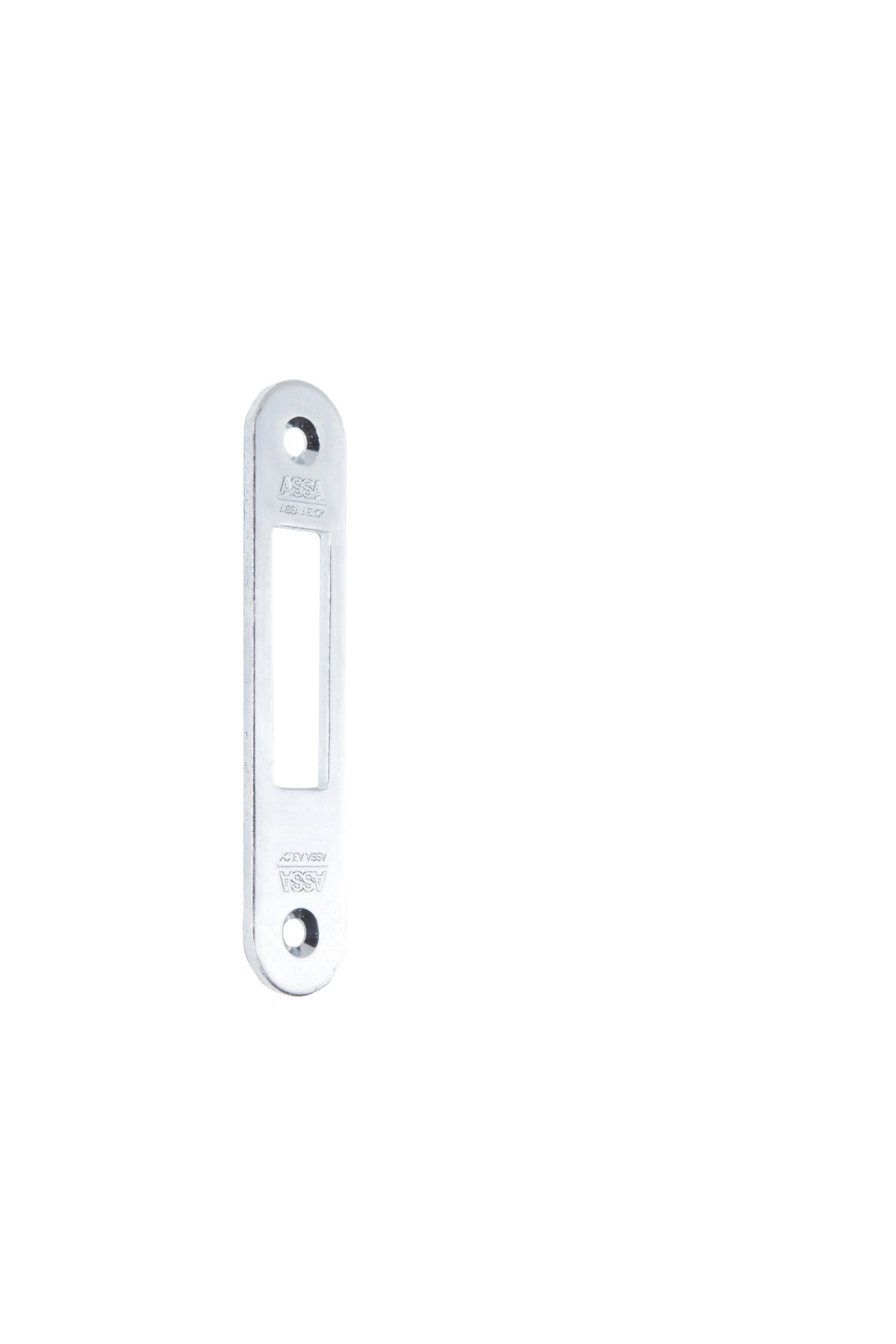Standardslutbleck 2864 | ASSA ABLOY