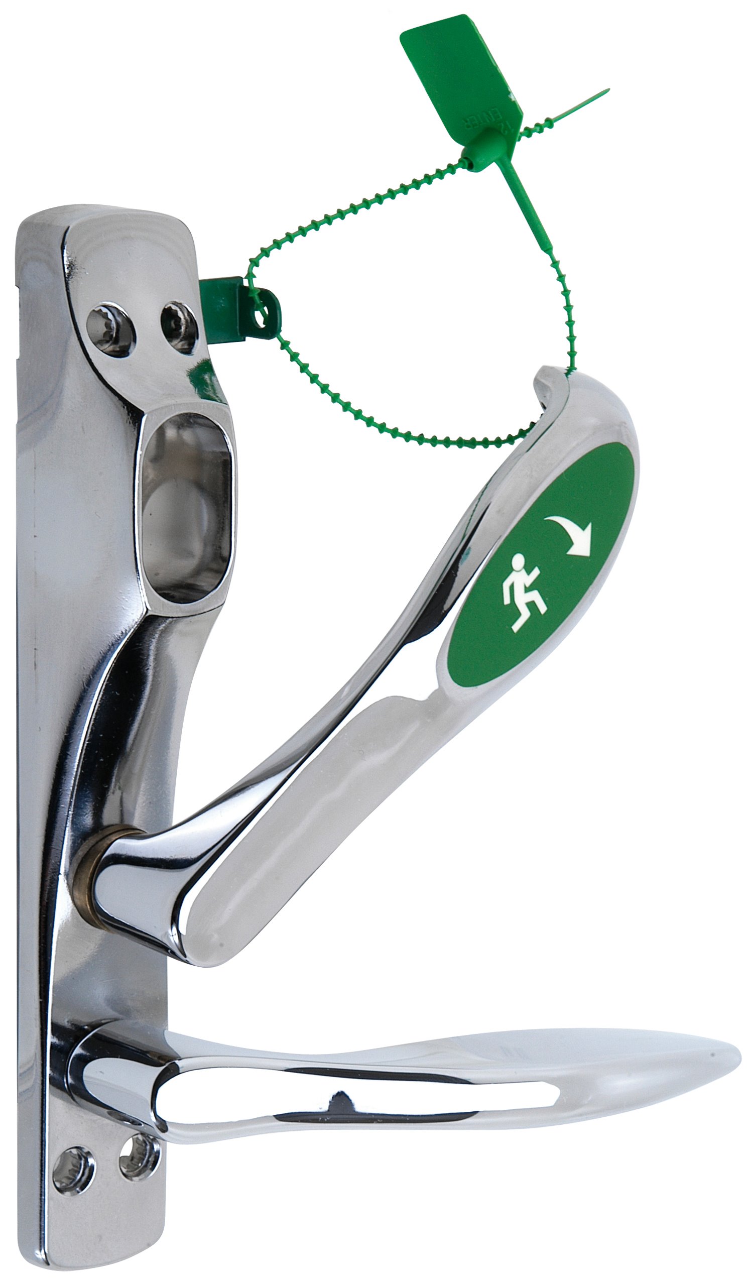 179A S4 | ASSA ABLOY