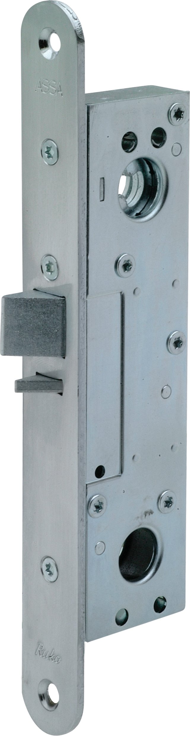 Låshus 8561 | ASSA ABLOY