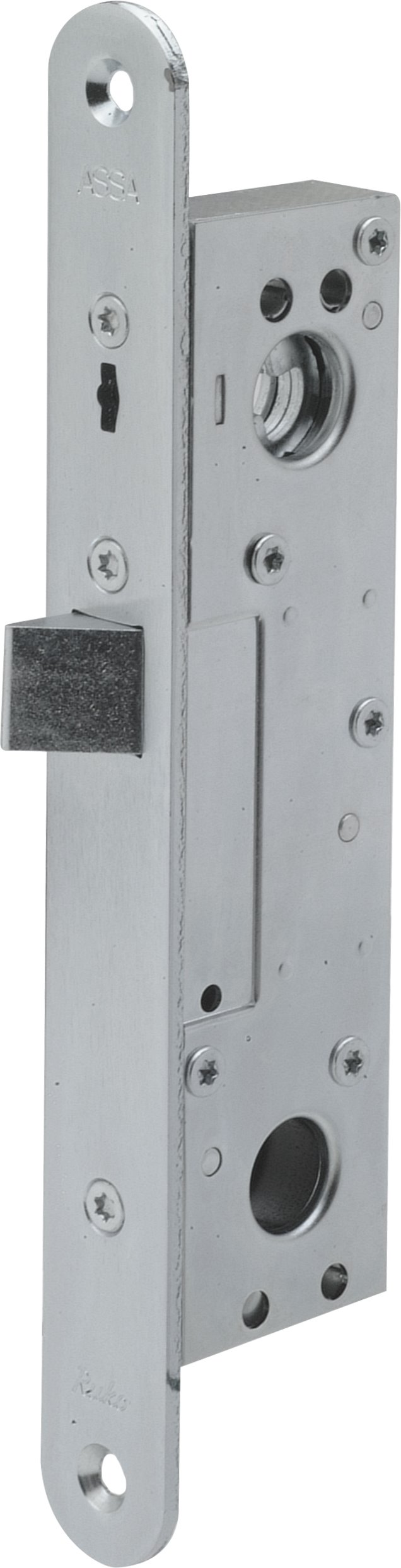 Låshus 8561 | ASSA ABLOY