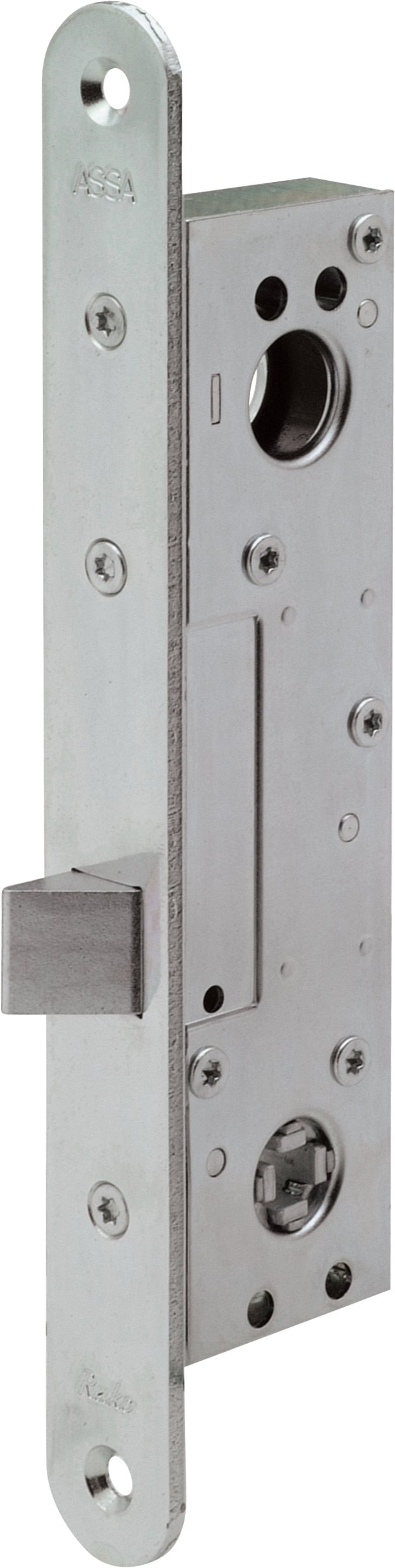 Låshus 560 | ASSA ABLOY