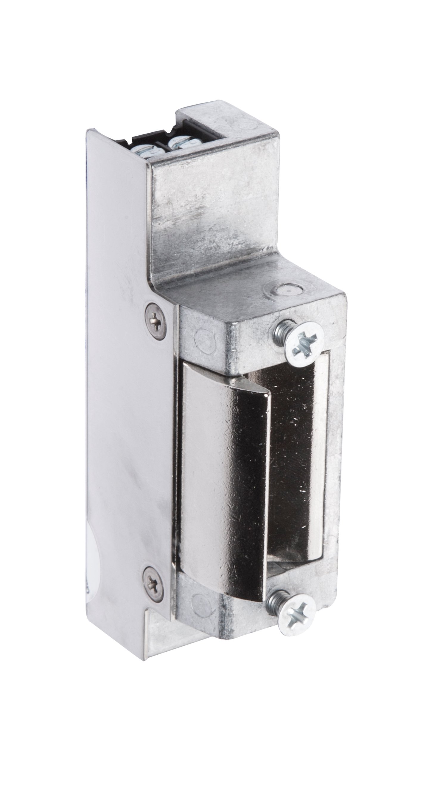 575 | ASSA ABLOY