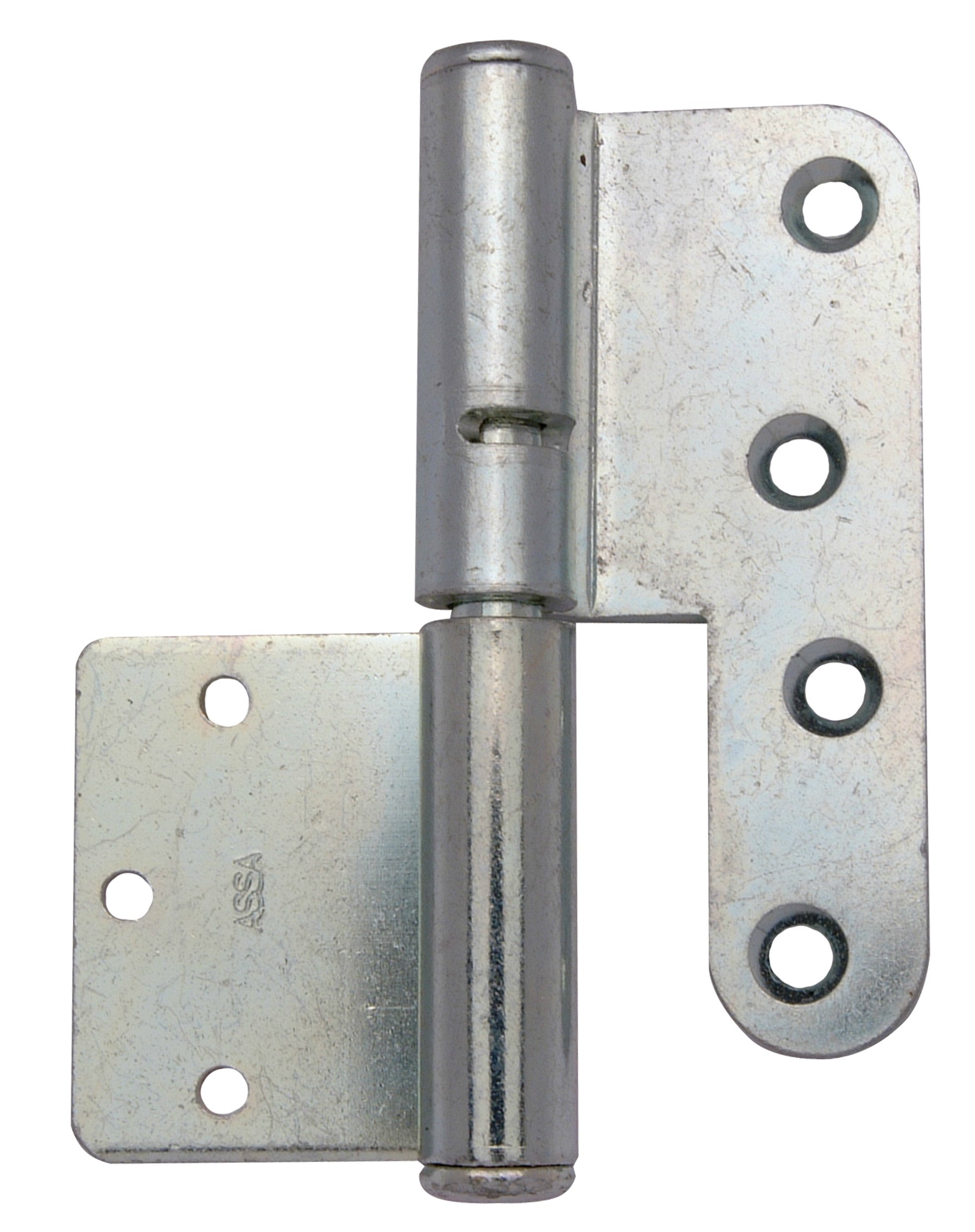 3248-01 FOP | ASSA ABLOY