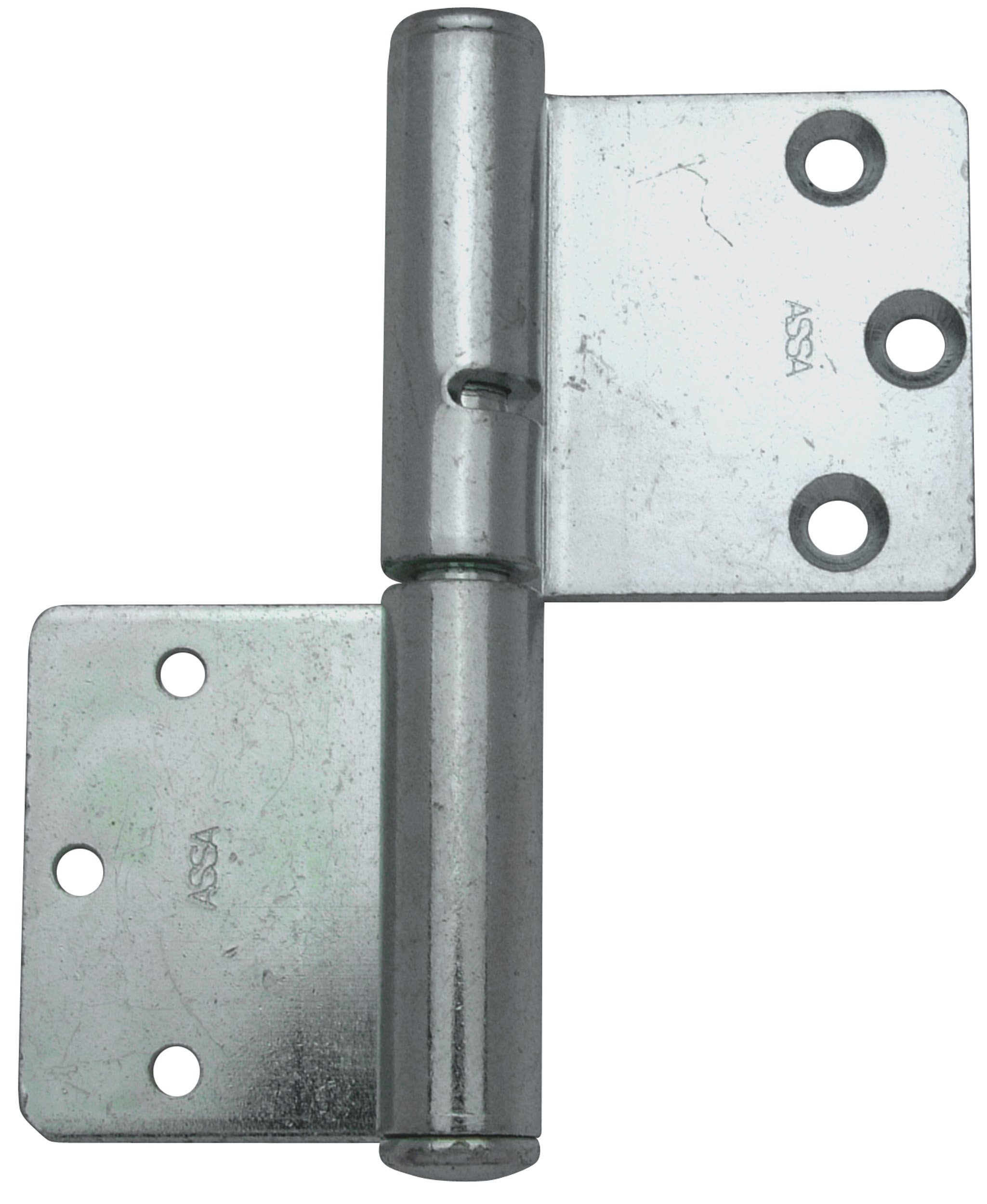 3248-01 FOP | ASSA ABLOY