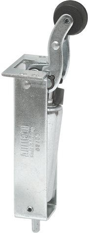 ASSA ABLOY 3000 | ASSA ABLOY