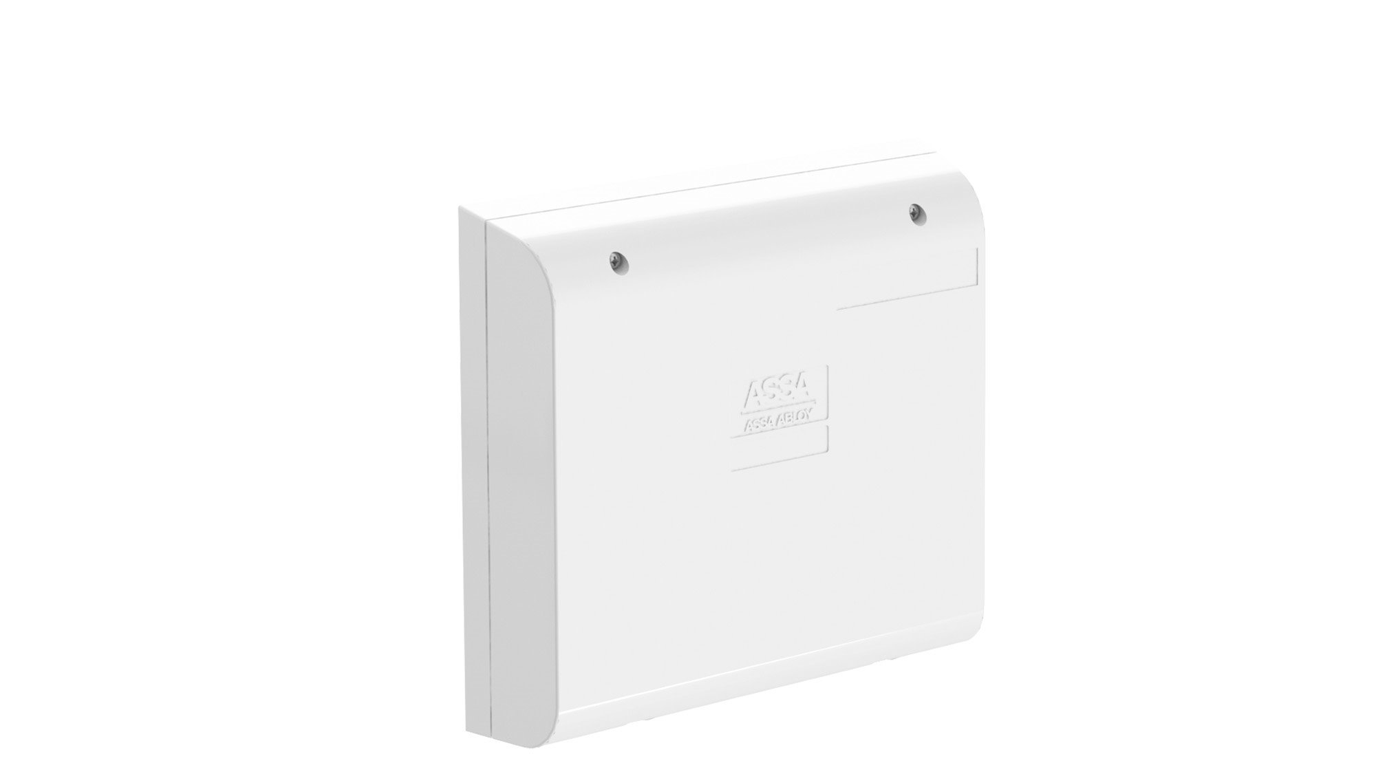 ARX | ASSA ABLOY