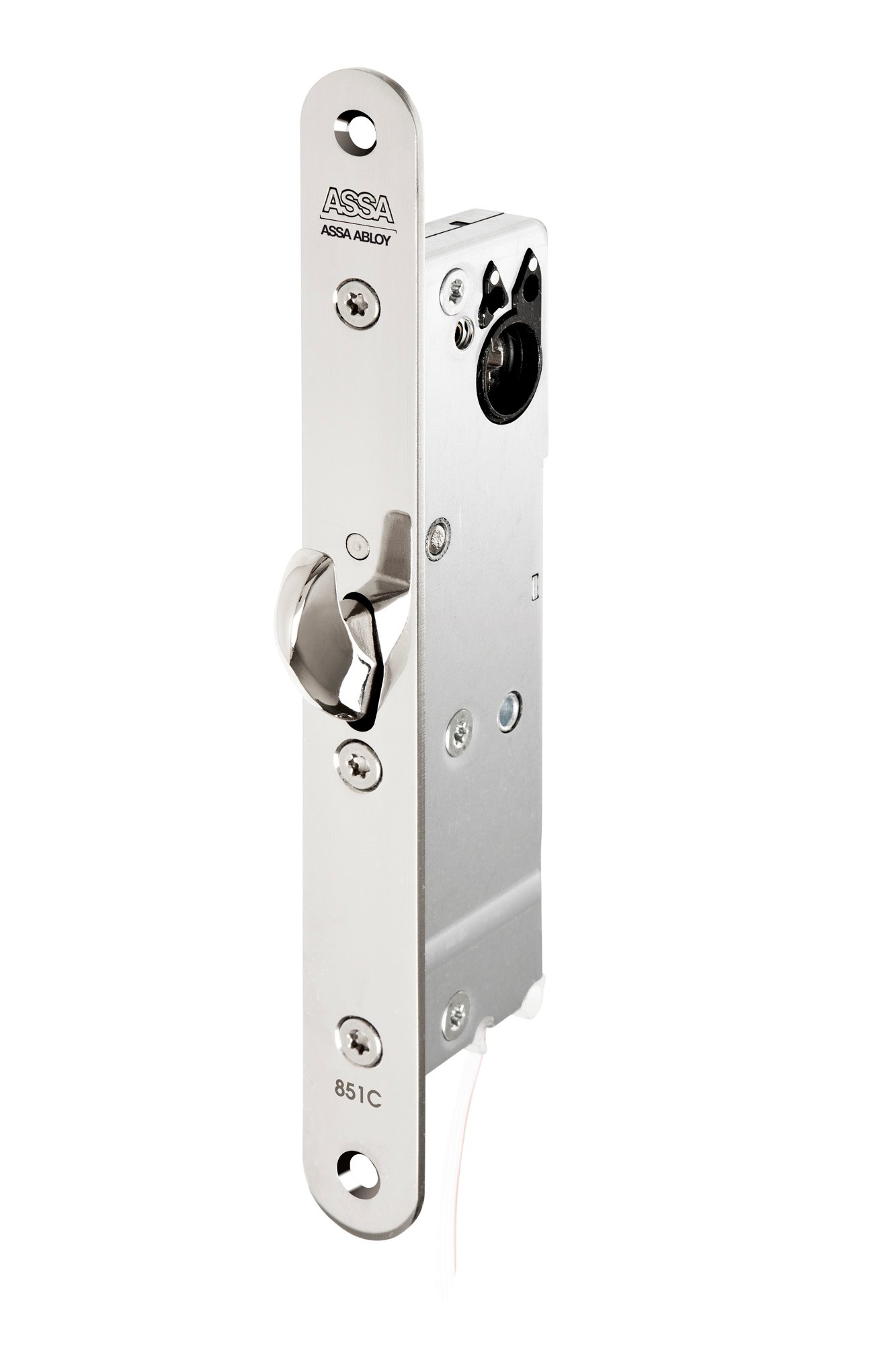 ASSA ABLOY 851C-35 | ASSA ABLOY