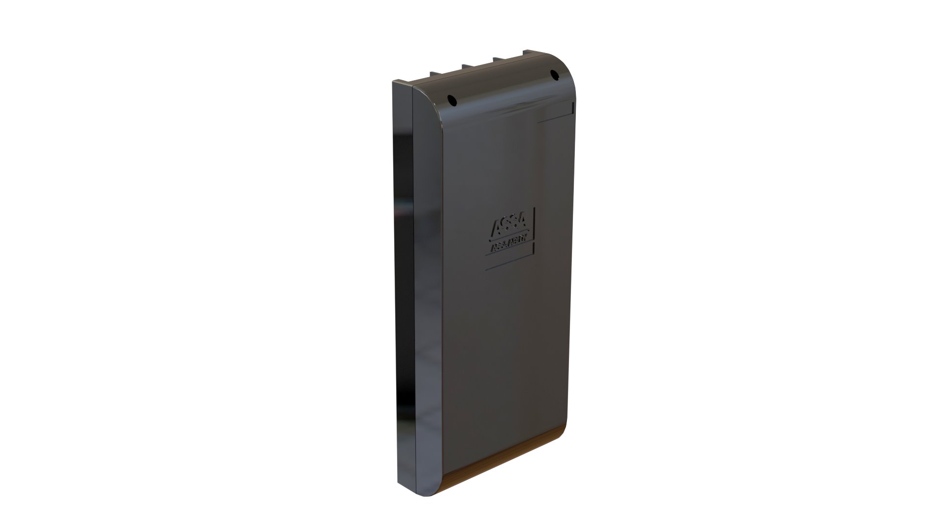 Controller LCU9017III | ASSA ABLOY