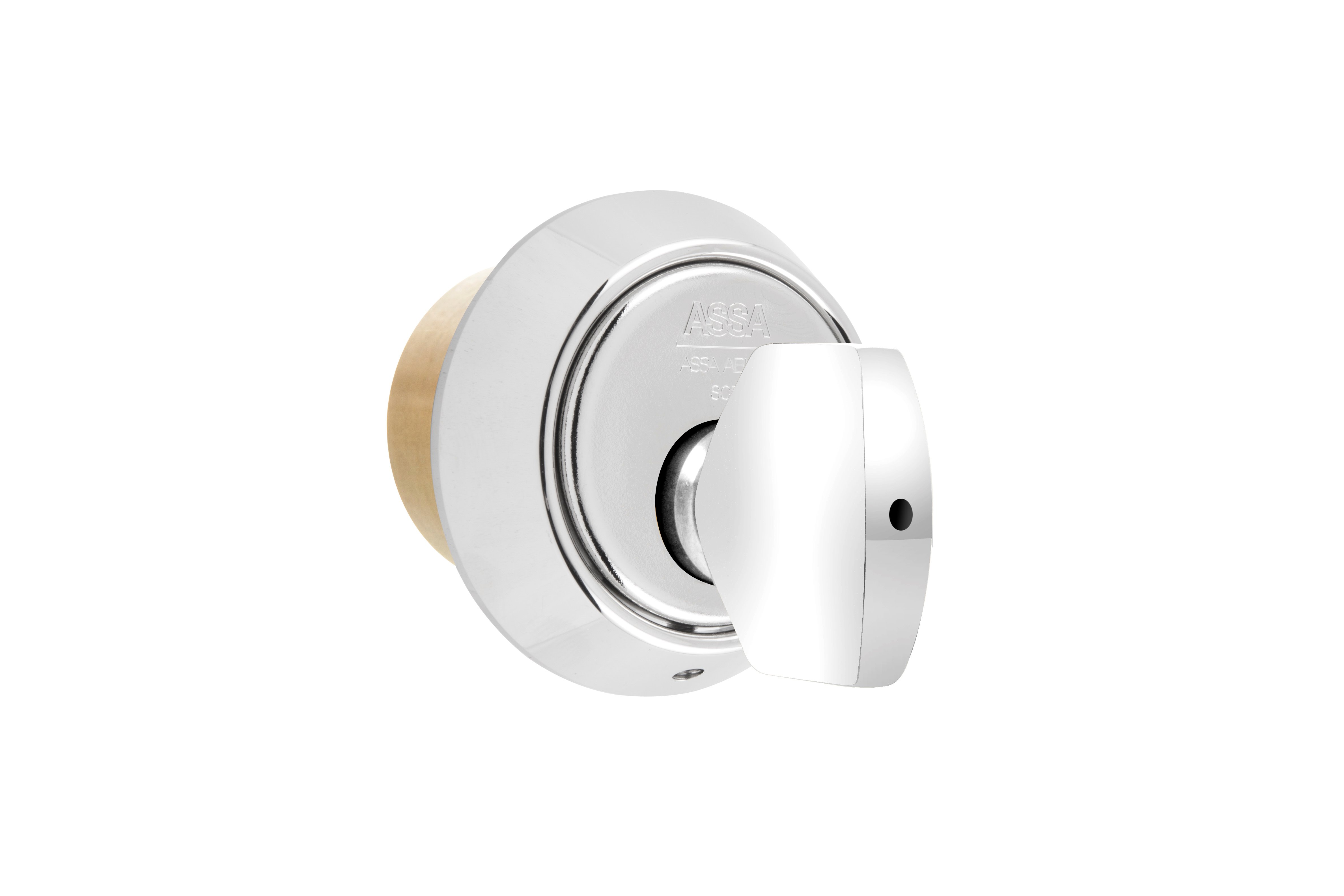 Vredcylinder 13 S | ASSA ABLOY