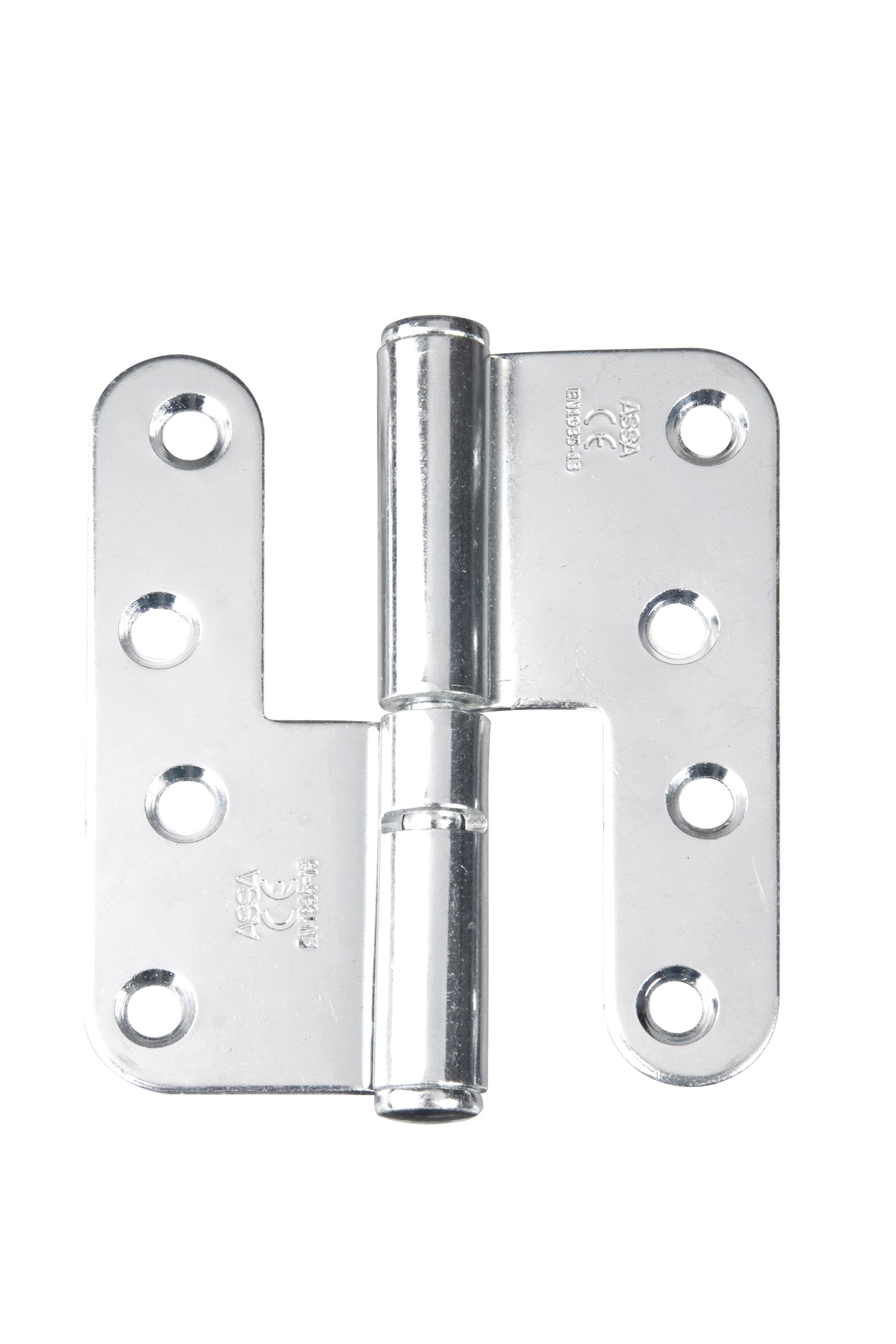 3228 | ASSA ABLOY