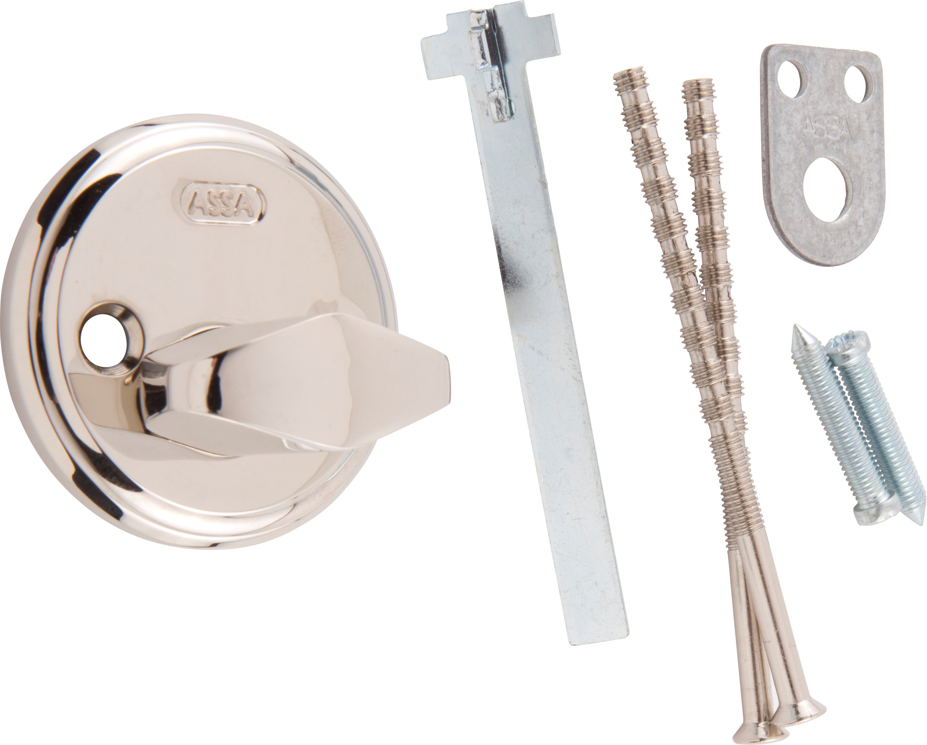 560 Epok | ASSA ABLOY