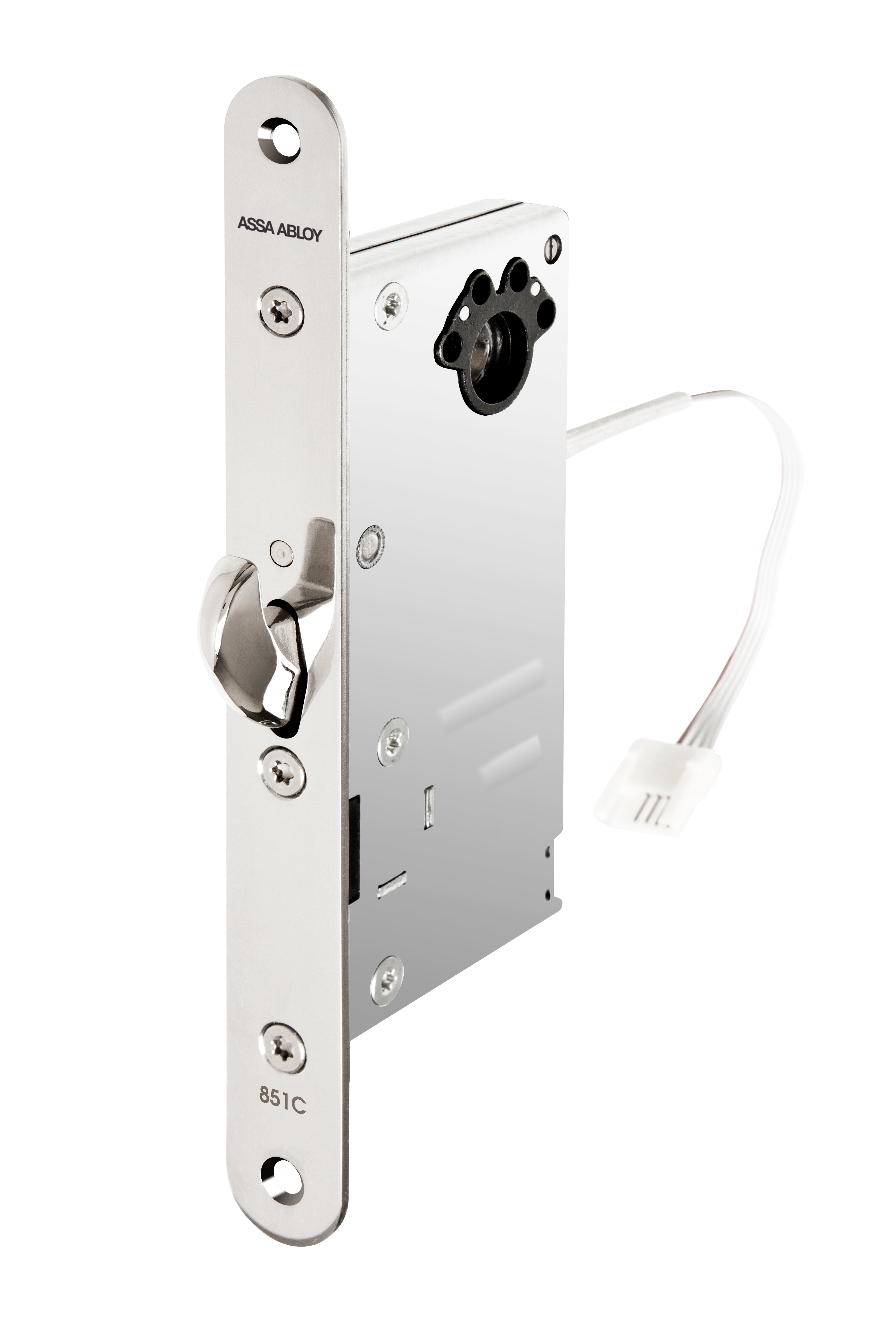 ASSA ABLOY 851C-50 | ASSA ABLOY