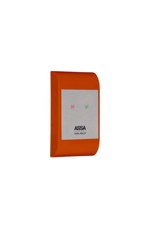 ASSA ABLOY Pando Mini | ASSA ABLOY