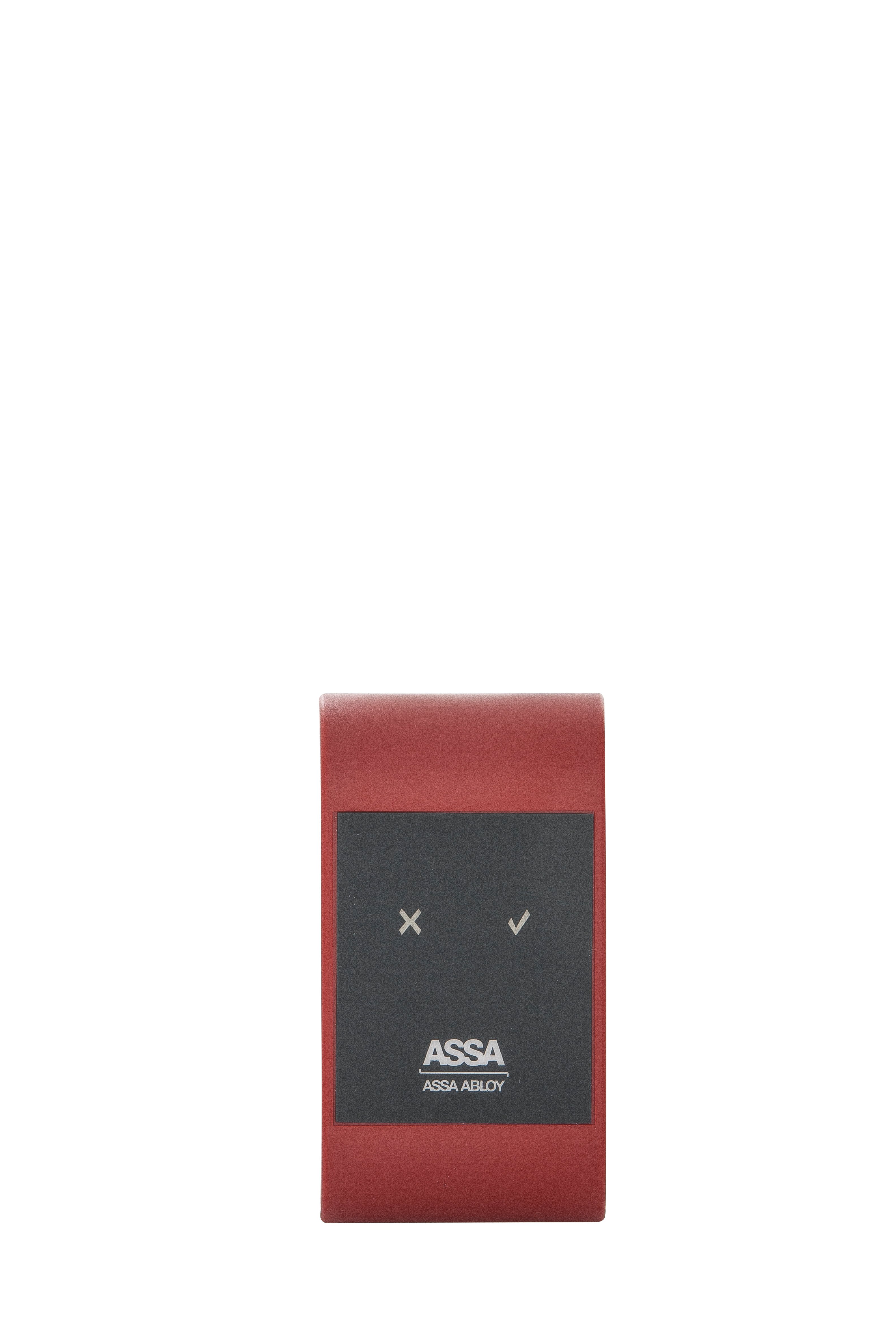 ASSA ABLOY Pando Mini | ASSA ABLOY
