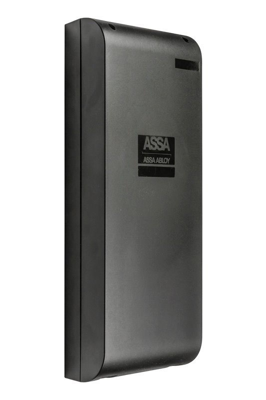 ARX Power Voco 9008 | ASSA ABLOY