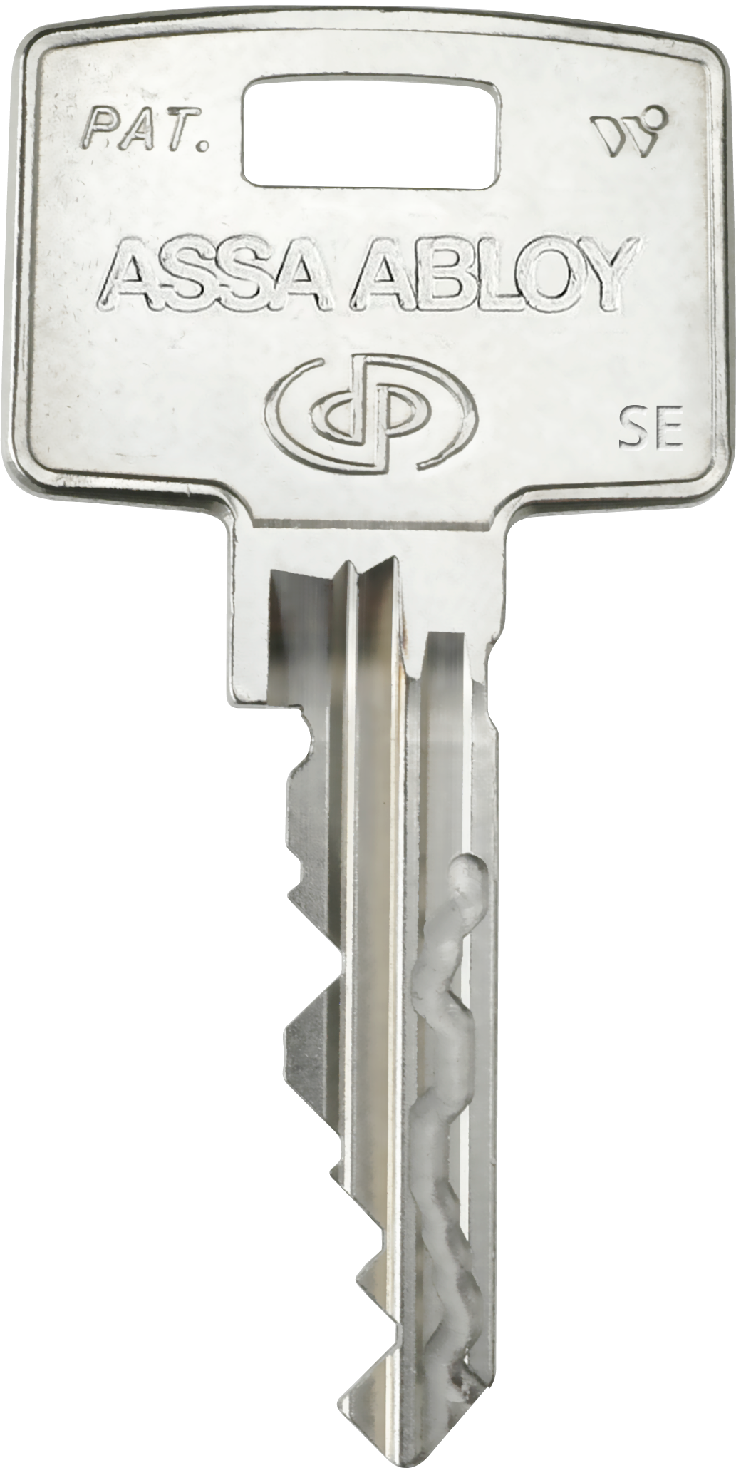 Keys & Keying | ASSA ABLOY