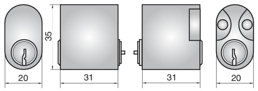 Master key systems | ASSA ABLOY