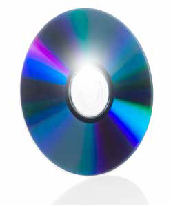 Master key systems | ASSA ABLOY