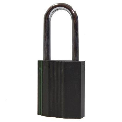 Padlocks - Class 2/Grade 3 | ASSA ABLOY
