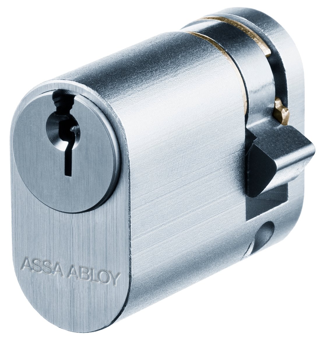 P623 - Single cylinder | ASSA ABLOY