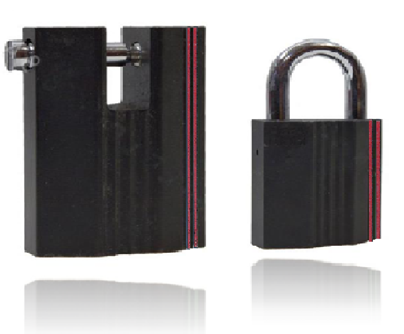 Padlocks Class 4/Class 5 / Grade 5/Grade 6 | ASSA ABLOY