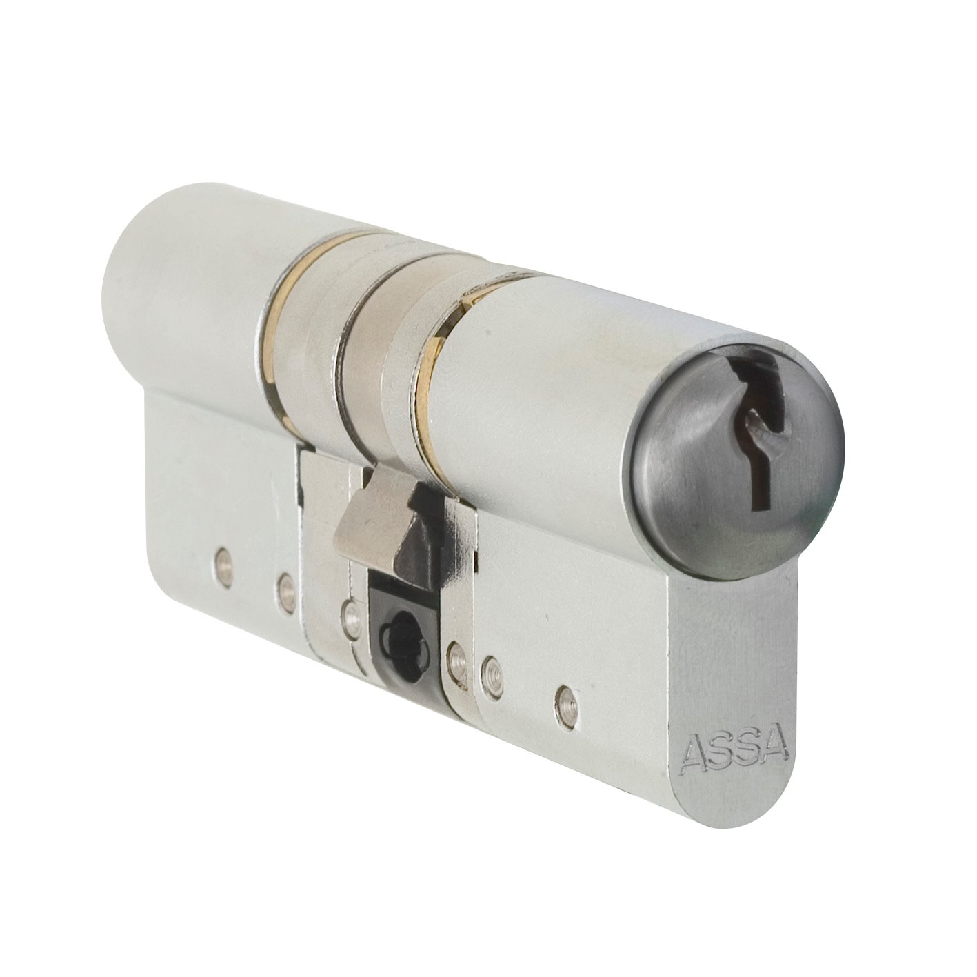 Modular M20 | ASSA ABLOY