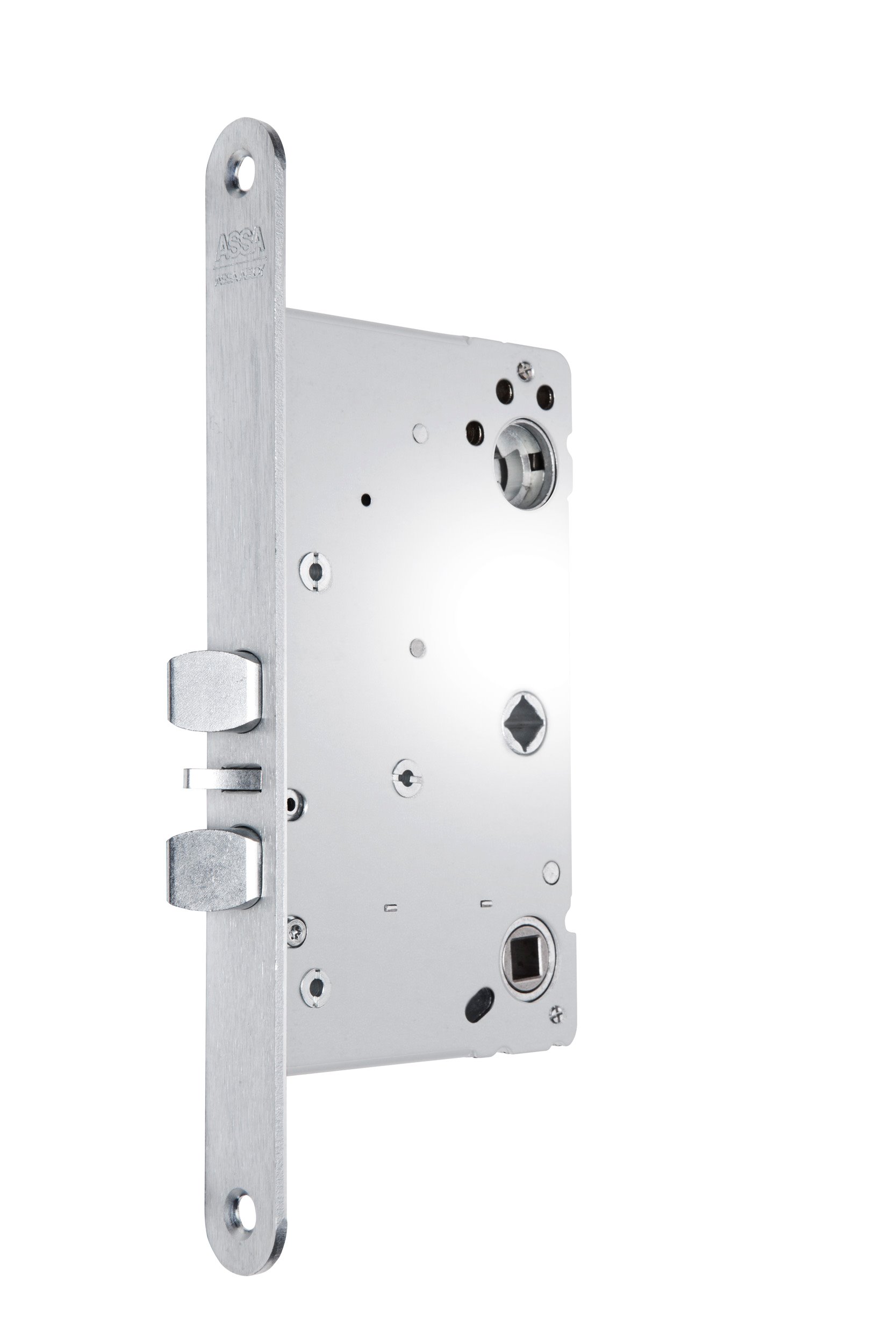 Låshus 727 | ASSA ABLOY