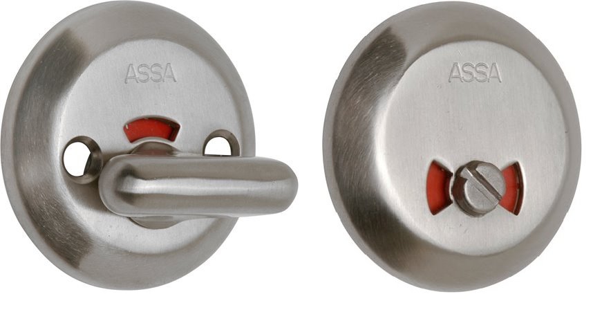 9565T-50 mm | ASSA ABLOY