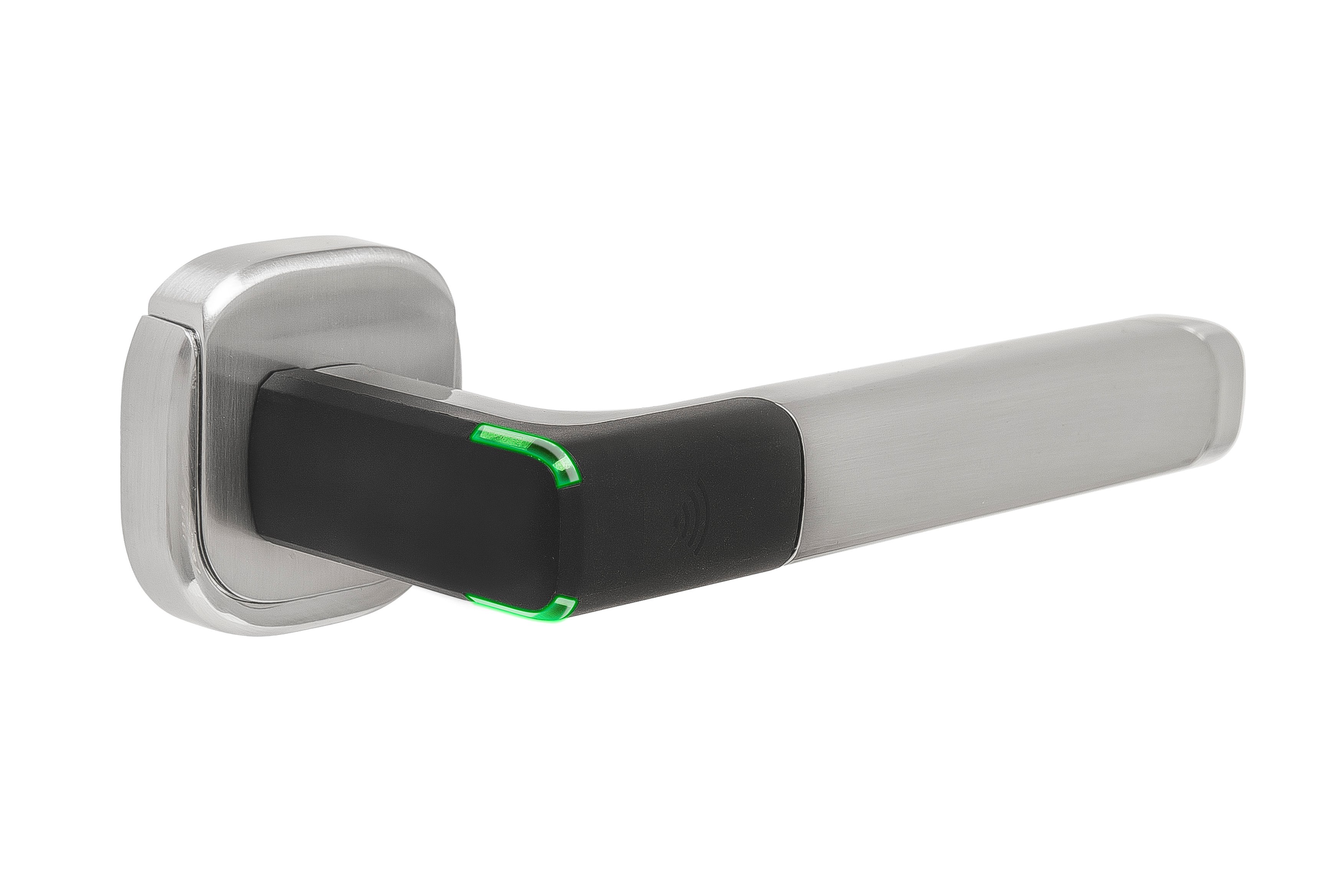 Aperio handtagsläsare | ASSA ABLOY