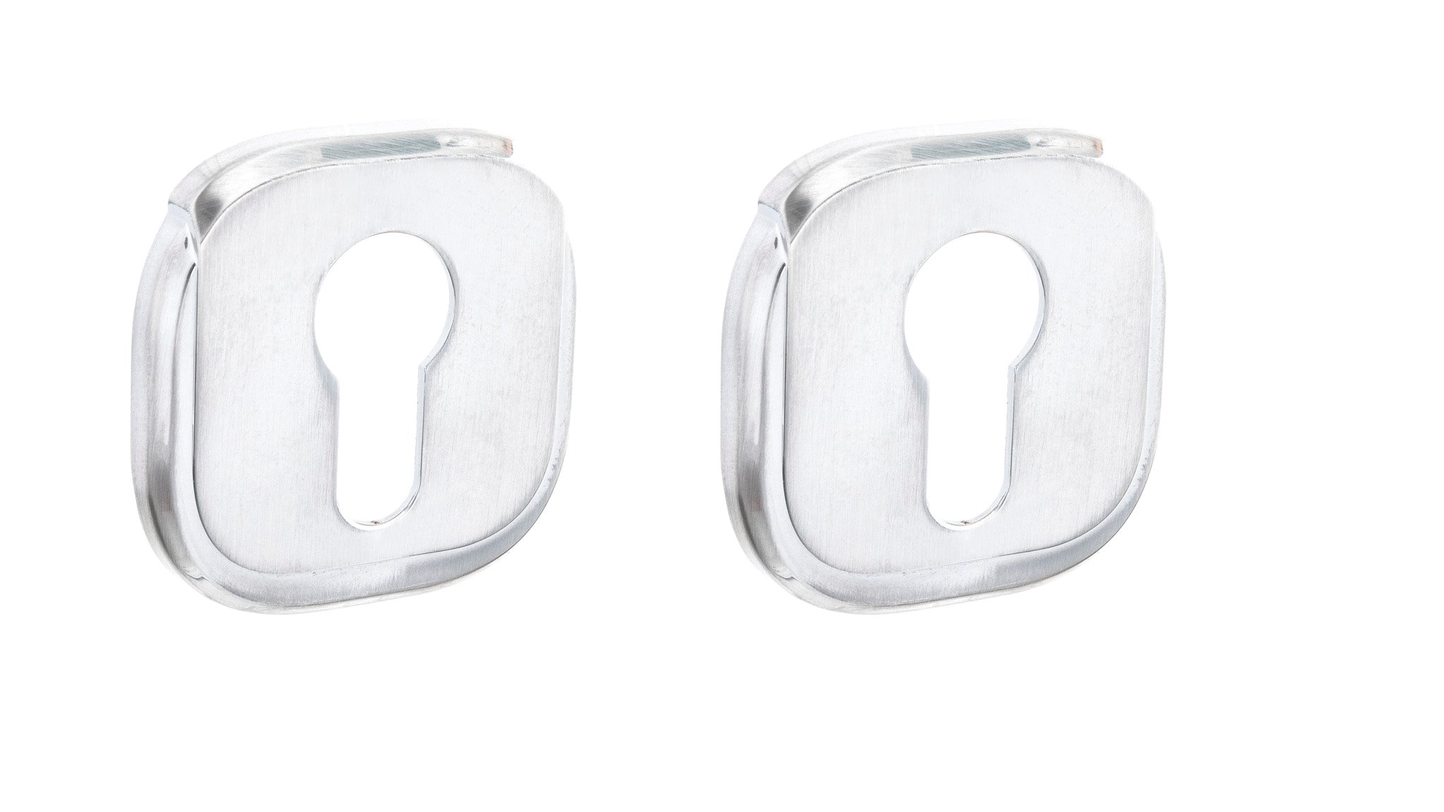 Cylinderring EUR / DIN | ASSA ABLOY