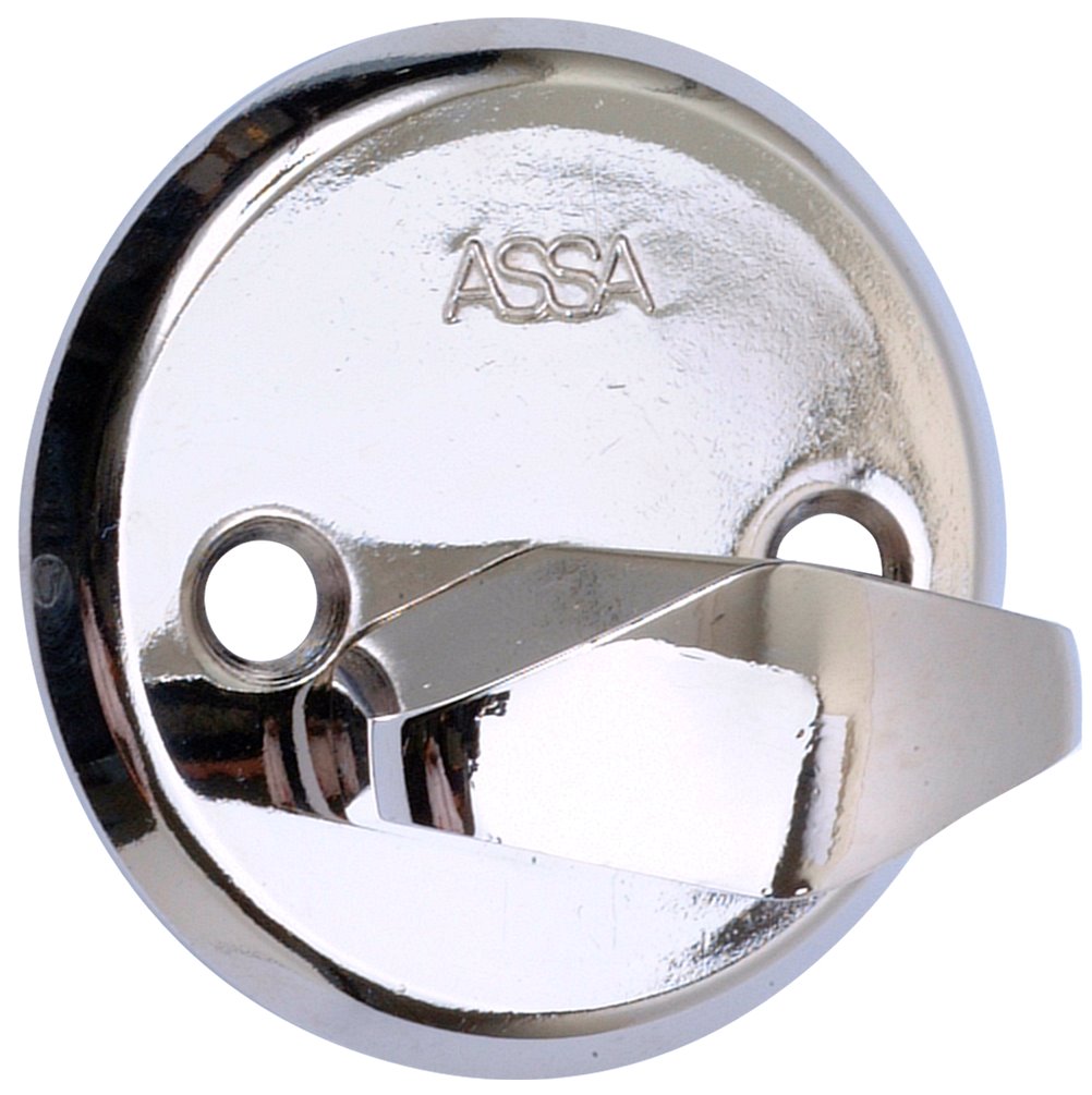 256 | ASSA ABLOY