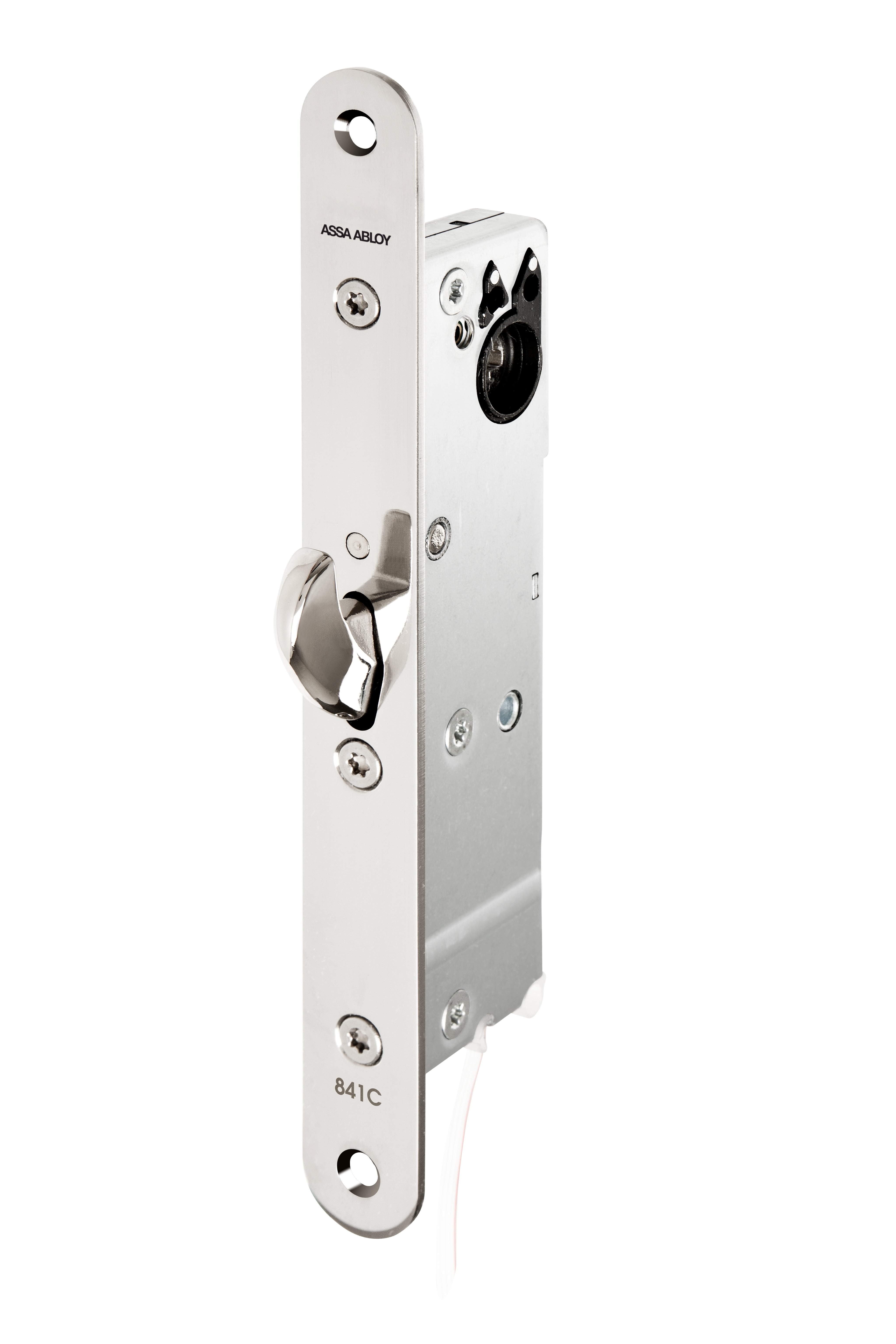ASSA ABLOY 840C-50 | ASSA ABLOY