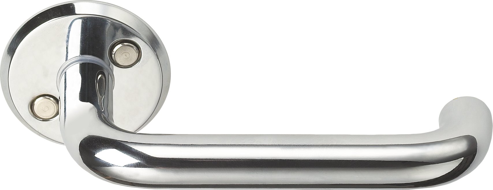 Classic-serien trycken | ASSA ABLOY
