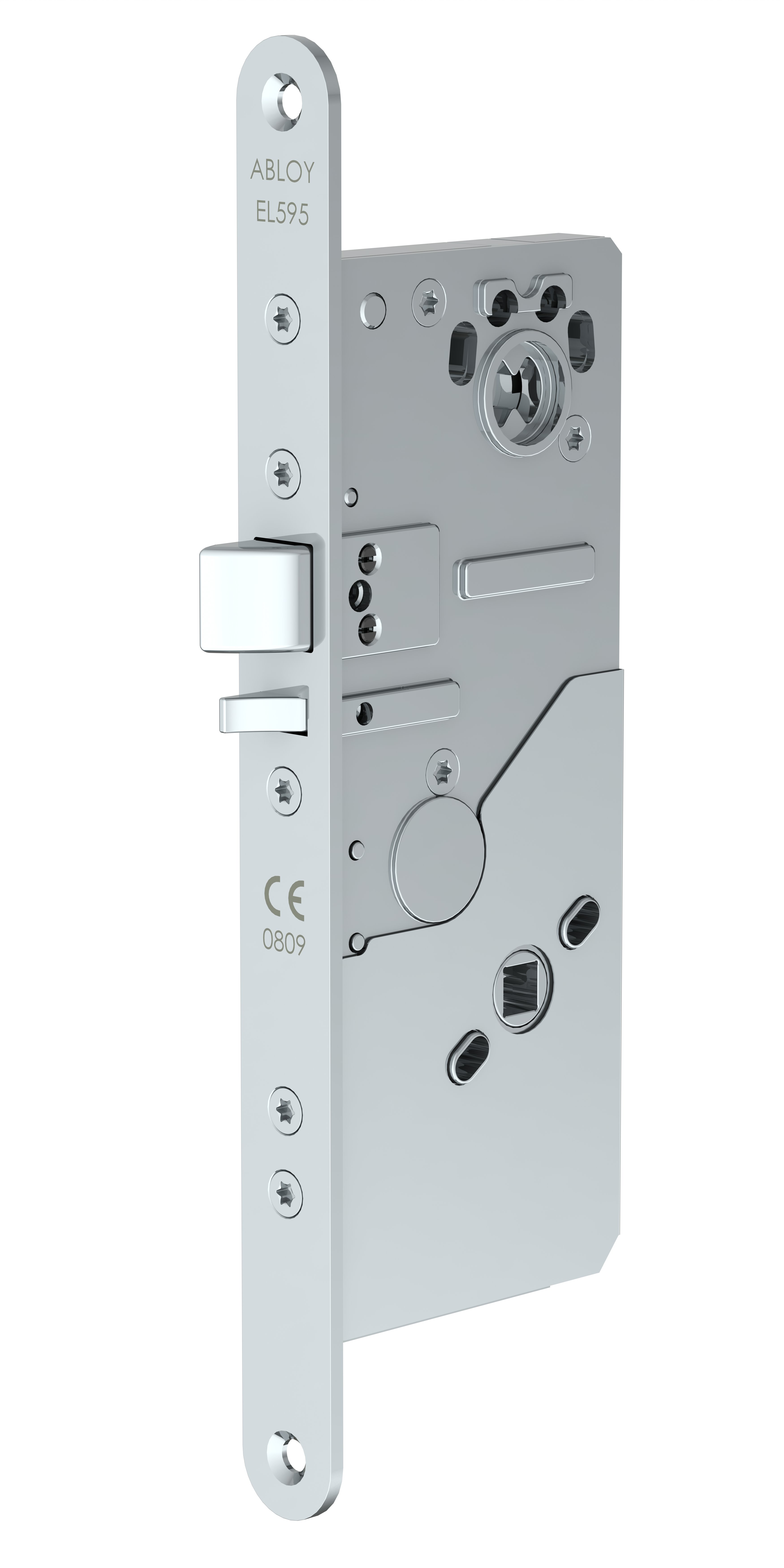 ABLOY EL575 | ASSA ABLOY
