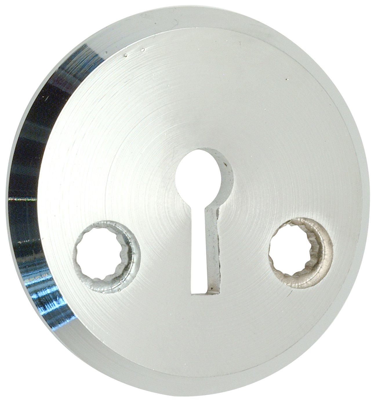 Nyckelskylt 2991 - Innerdörr - ASSA ABLOY Opening Solutions, ASSA ABLOY ...
