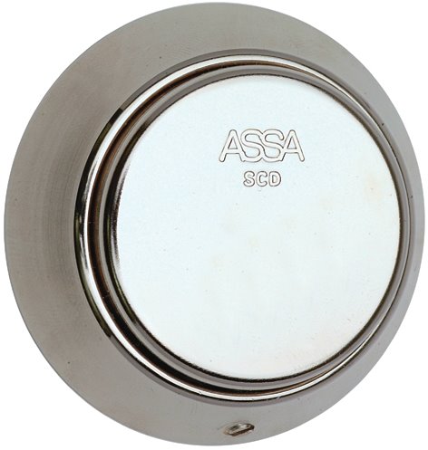 3212B | ASSA ABLOY