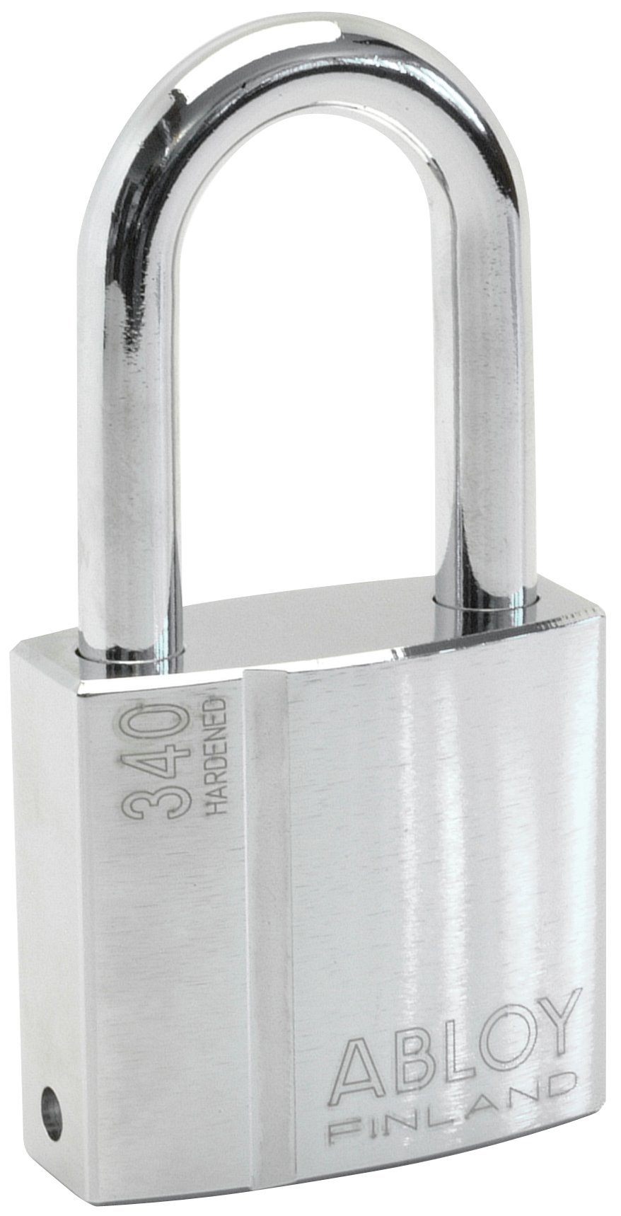 PL340 | ASSA ABLOY
