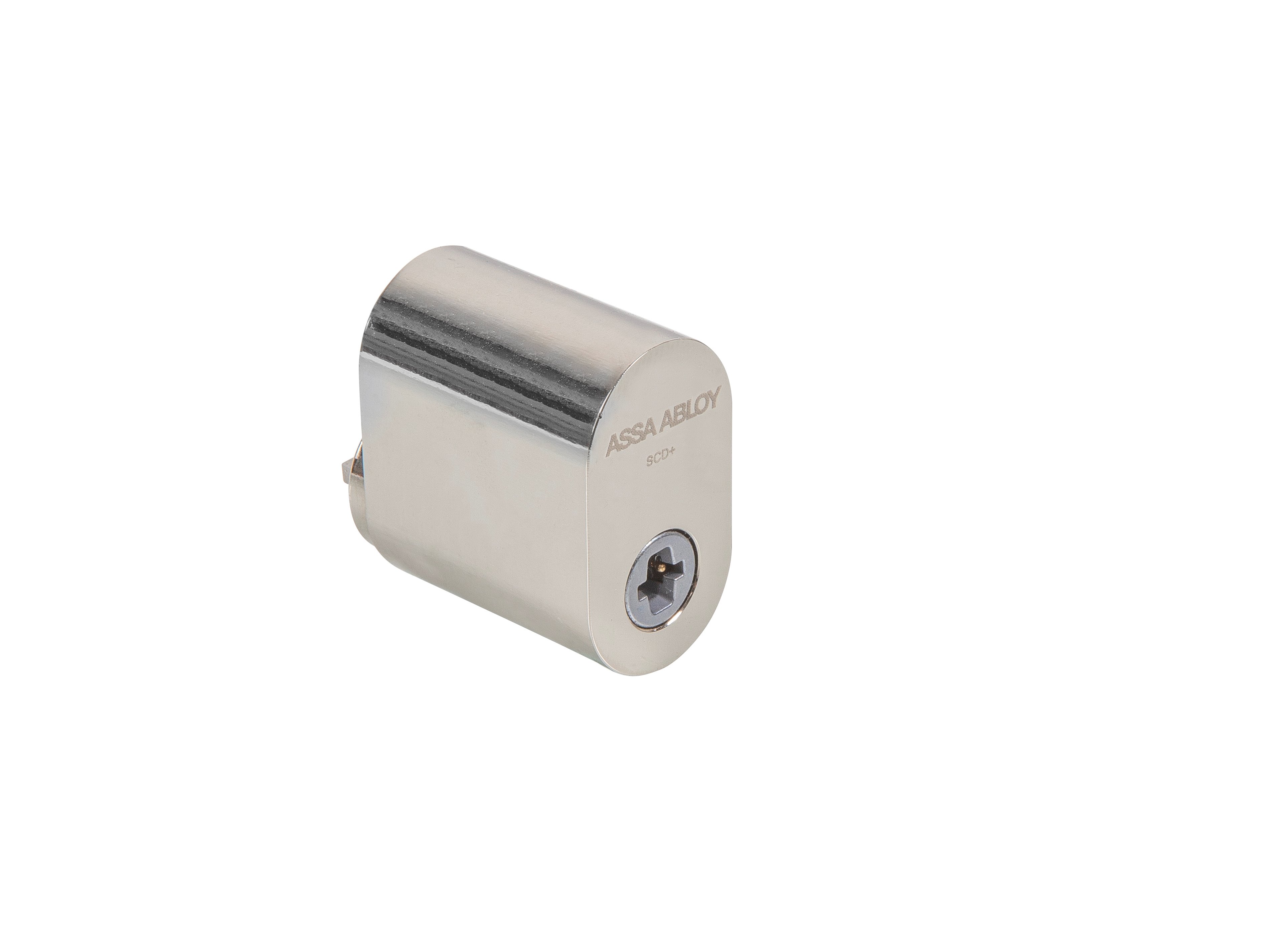 PULSE - Ovalcylindrar - P300 | ASSA ABLOY