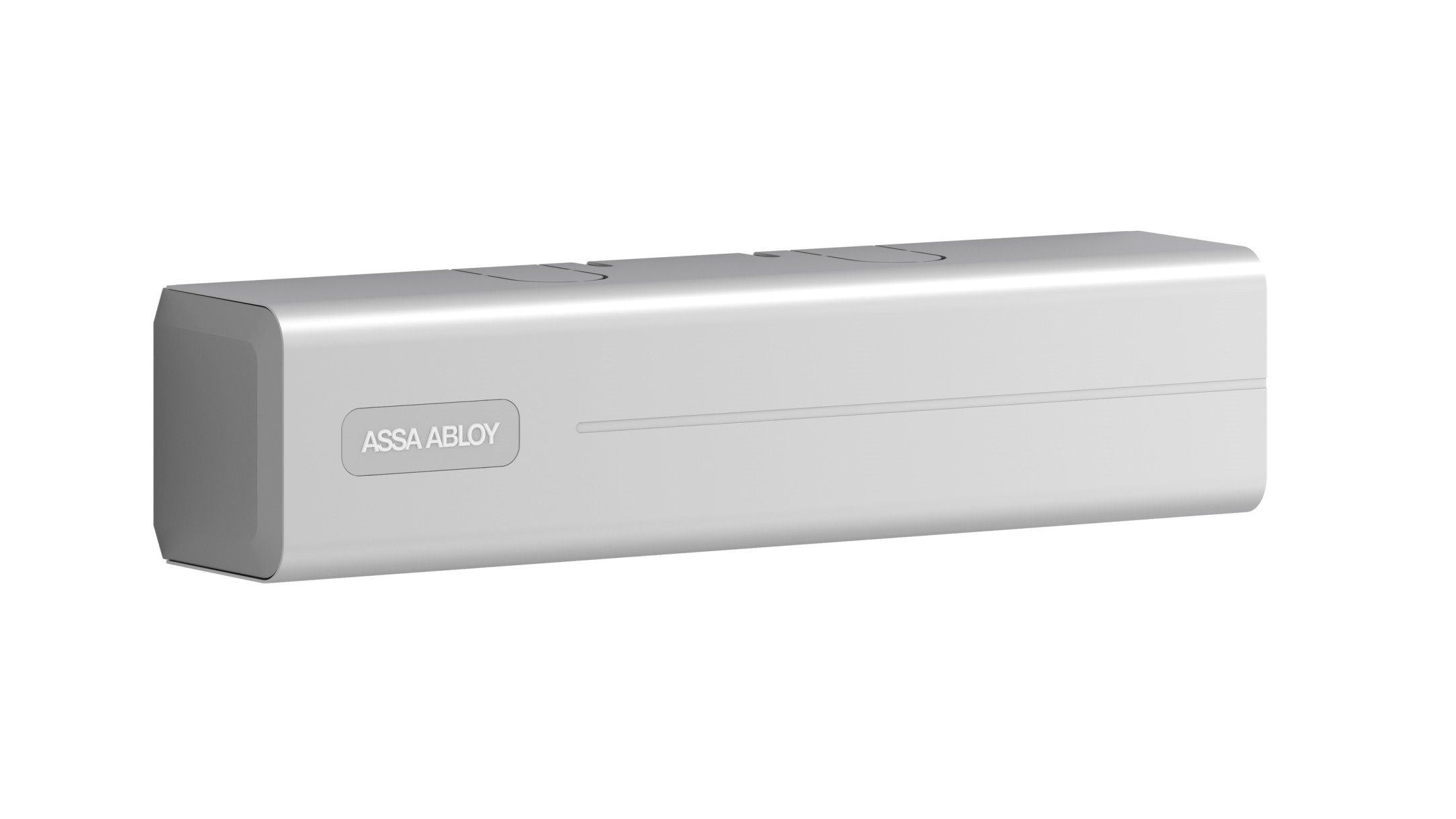 DC700 | ASSA ABLOY