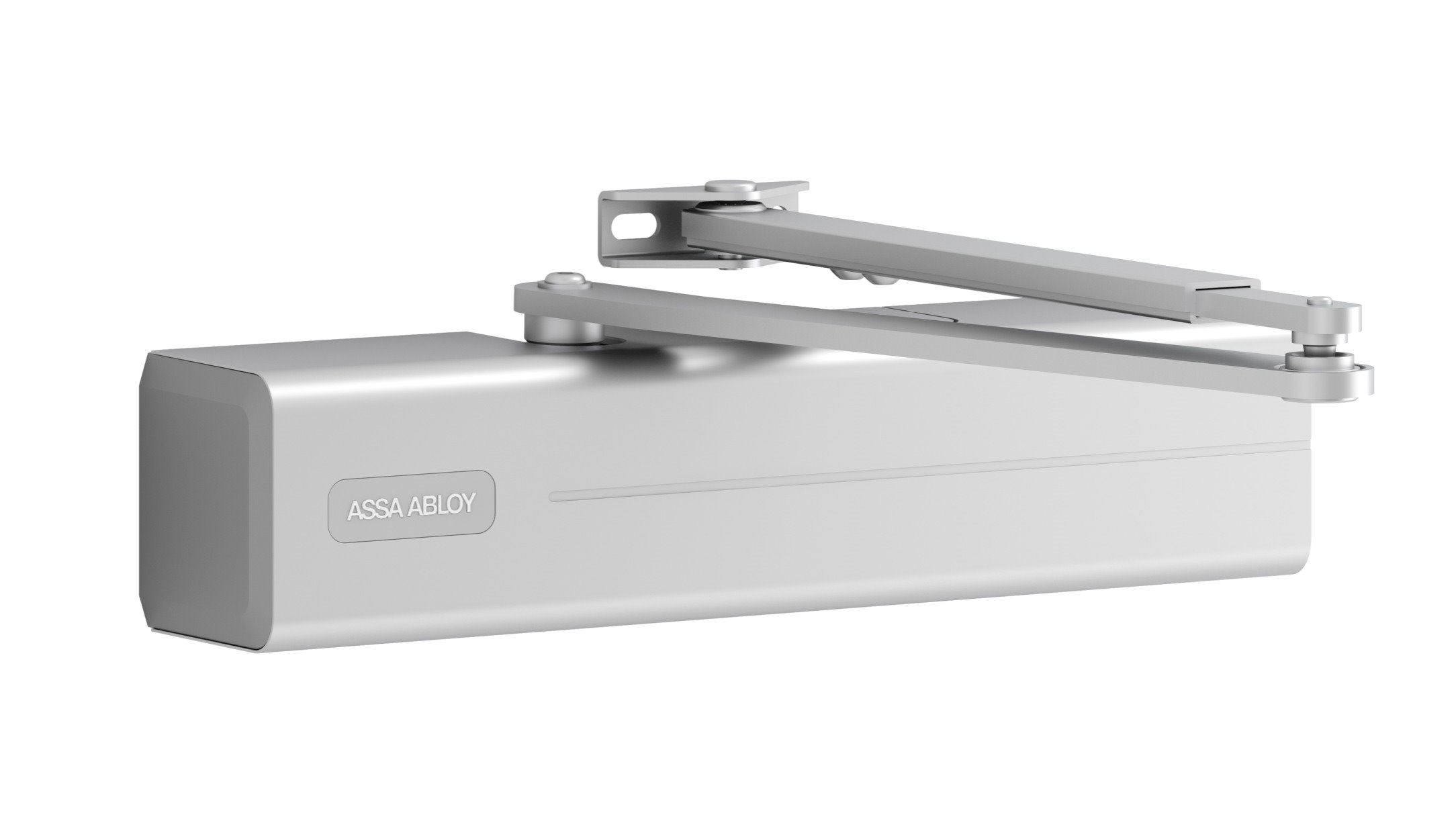 DC300 | ASSA ABLOY