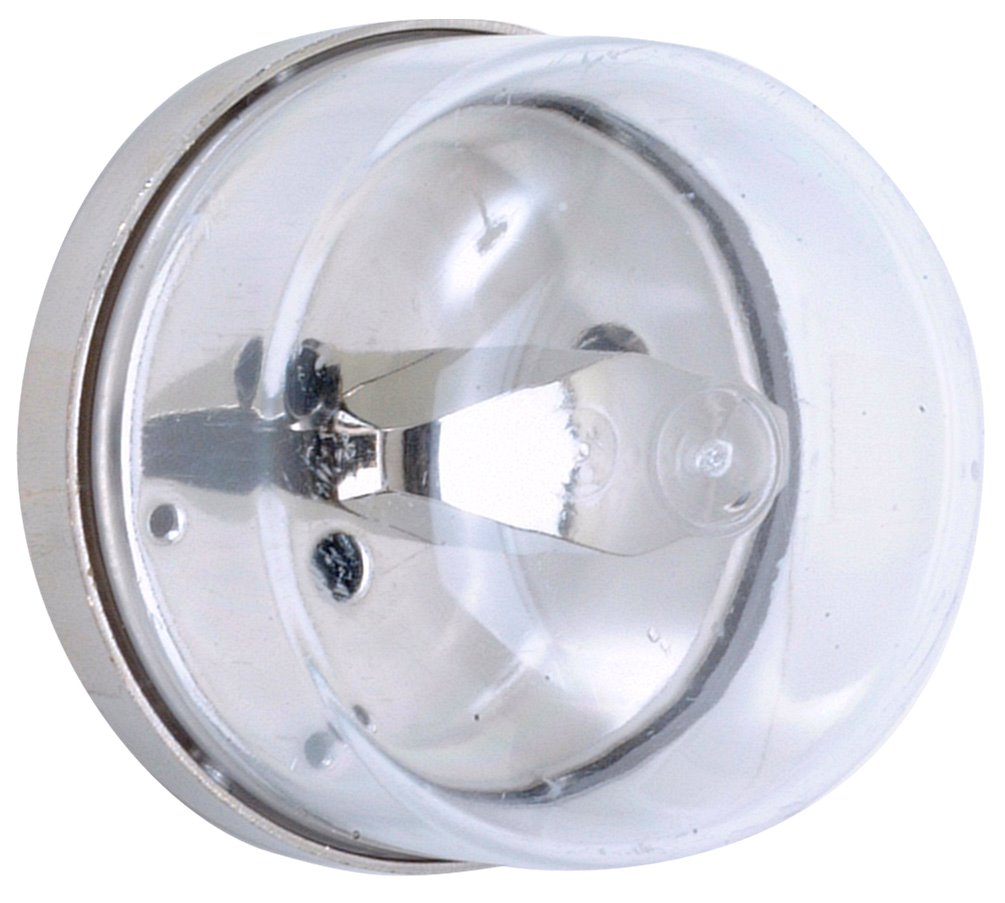 84562 Classic | ASSA ABLOY