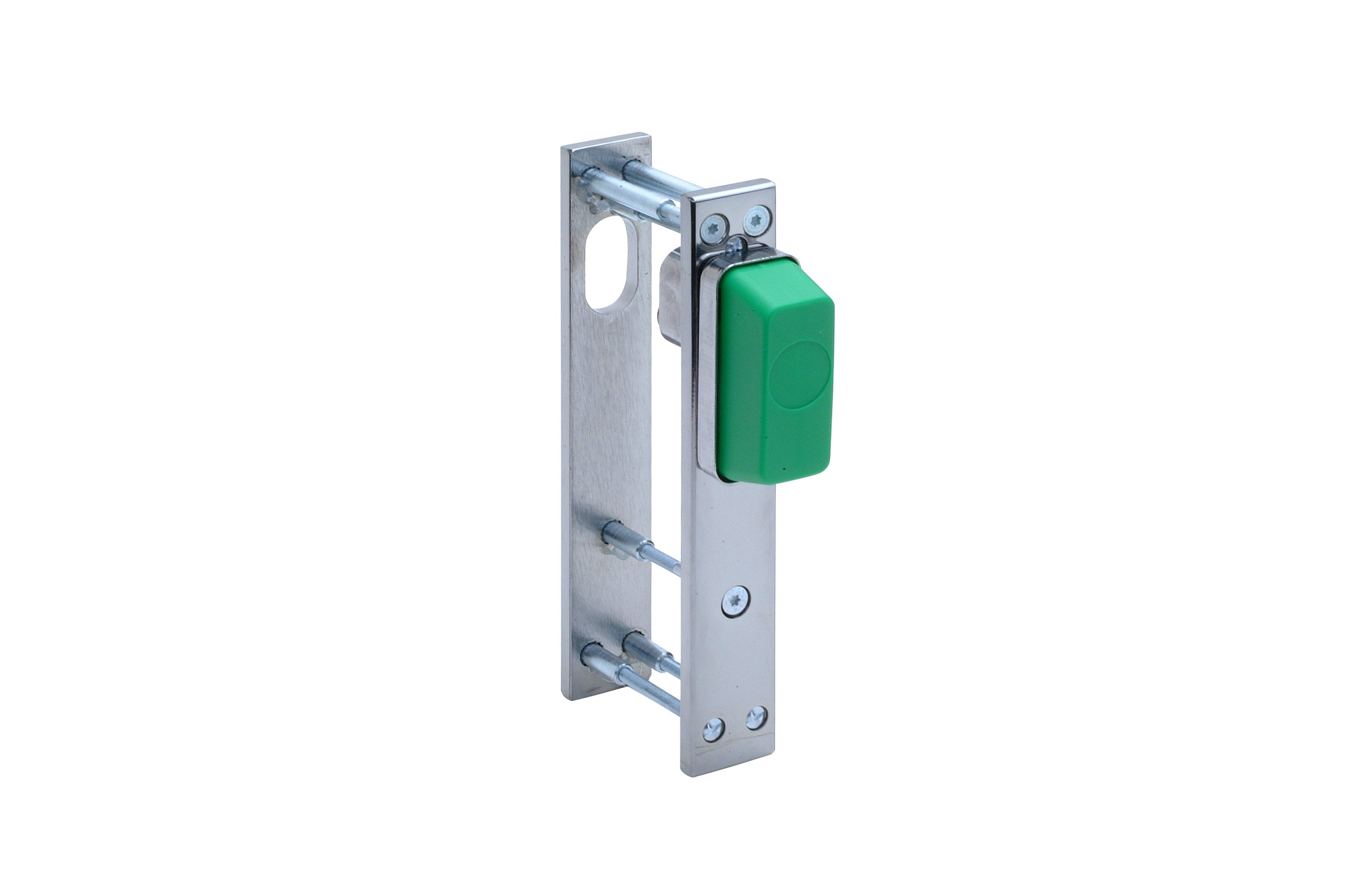 84562 Classic | ASSA ABLOY
