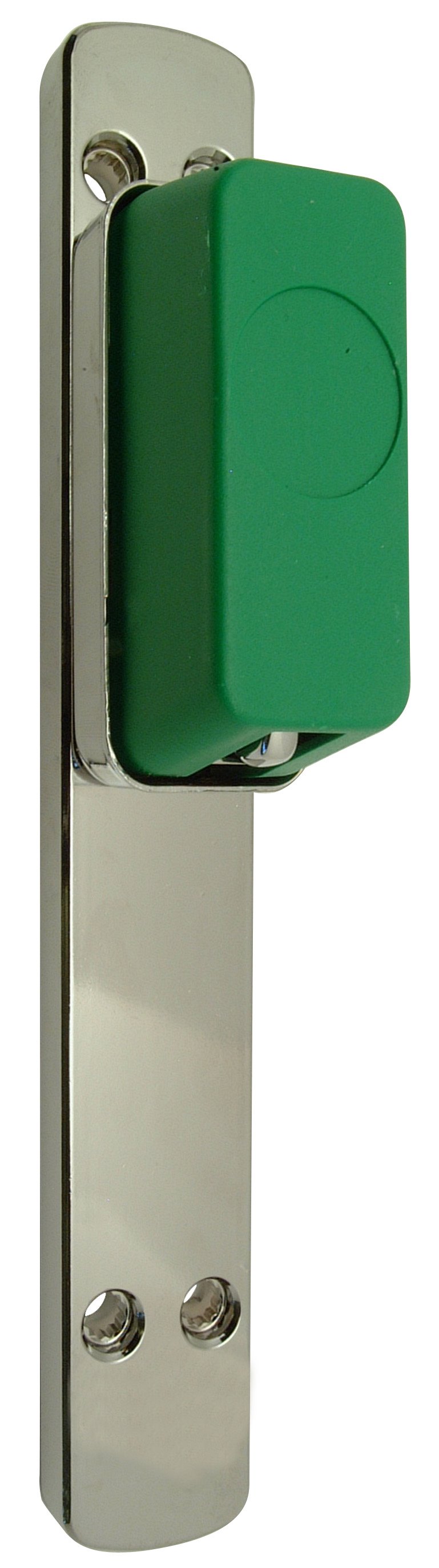 8061 | ASSA ABLOY