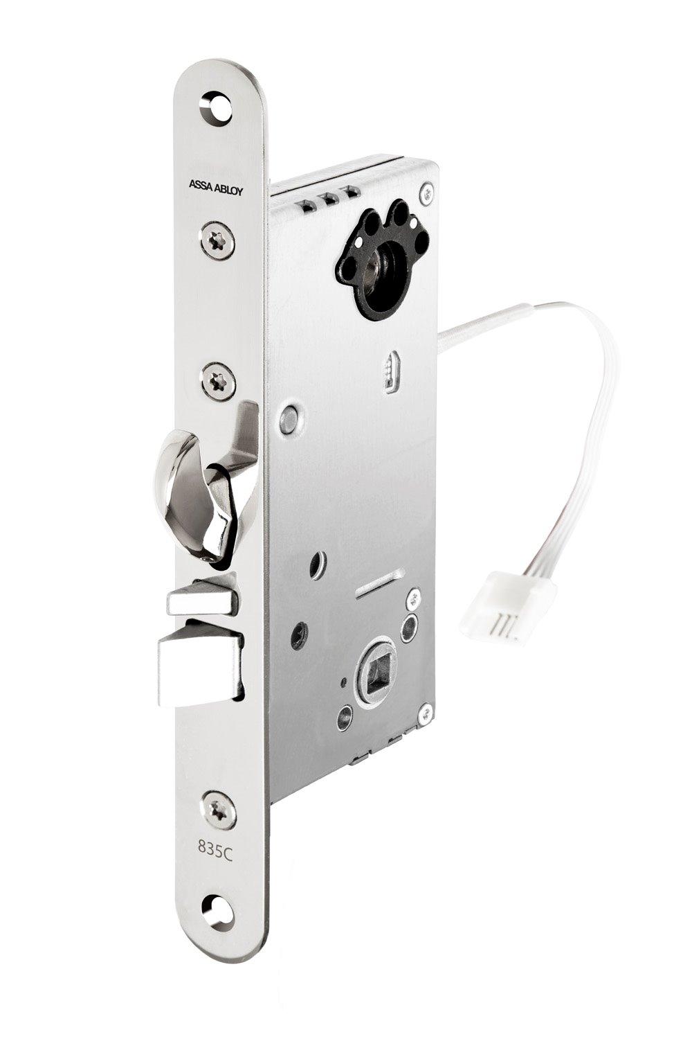 835C-50 | ASSA ABLOY