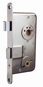 ASSA 1565 | ASSA ABLOY